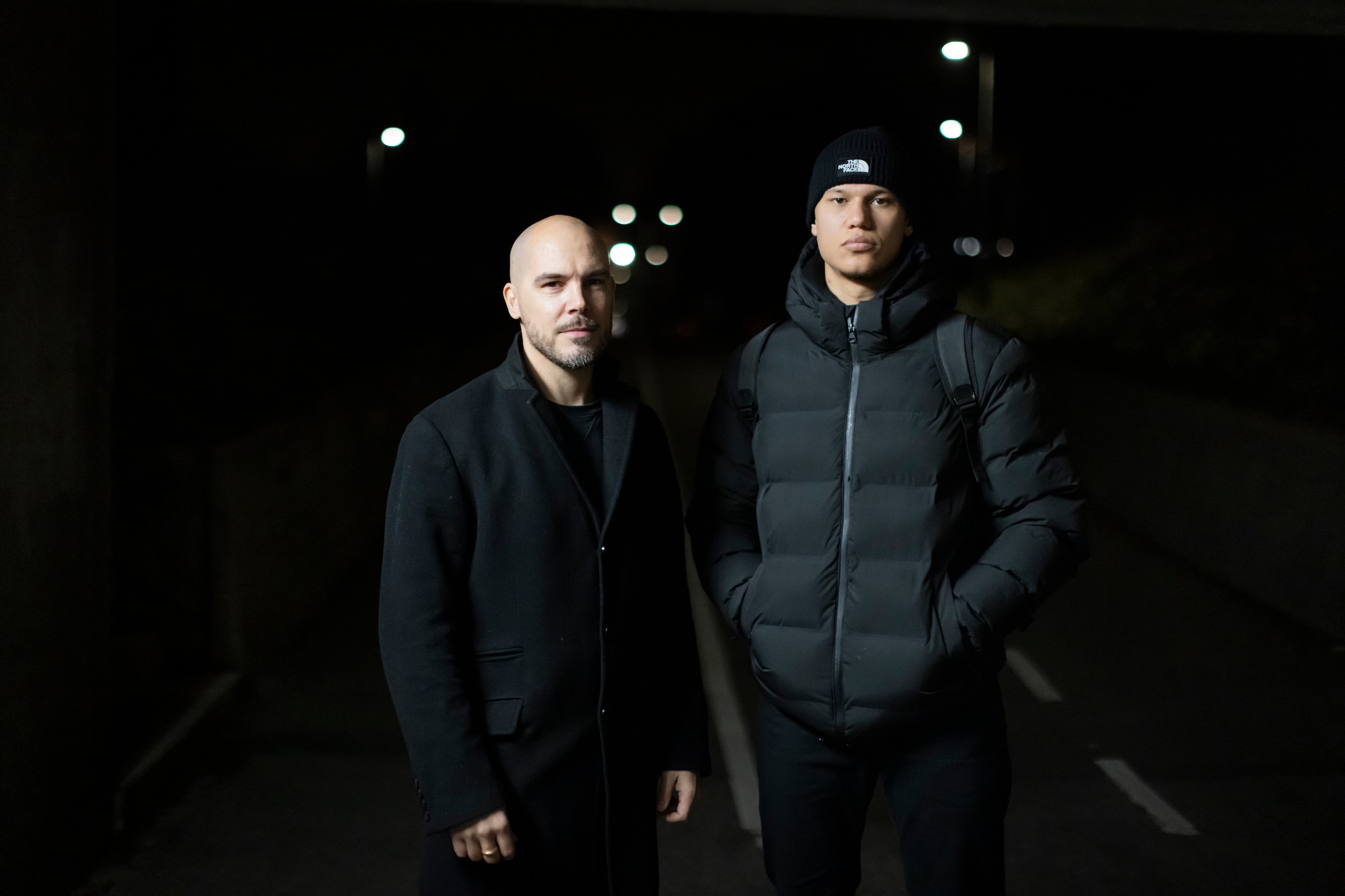 Waarom het bendegeweld in Zweden zulke proporties aannam: ‘Er is maar ...