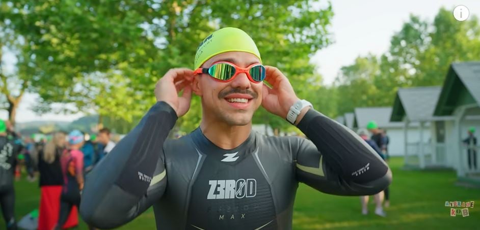 ‘Sommige makers beseffen nog niet wat ze waard zijn’: in 2023 braken ...