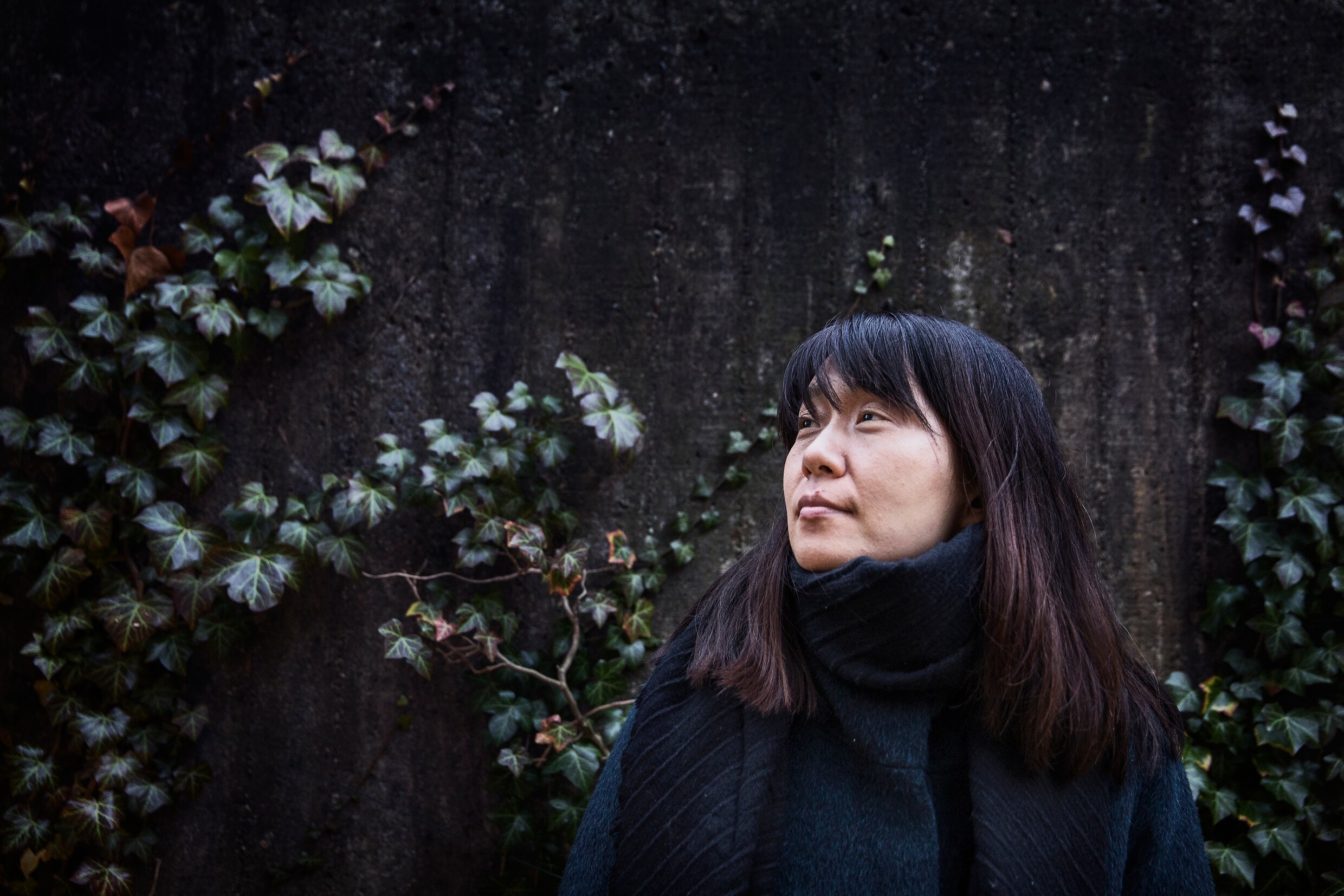 Zuid-Koreaanse schrijfster Han Kang wint Nobelprijs Literatuur voor ...