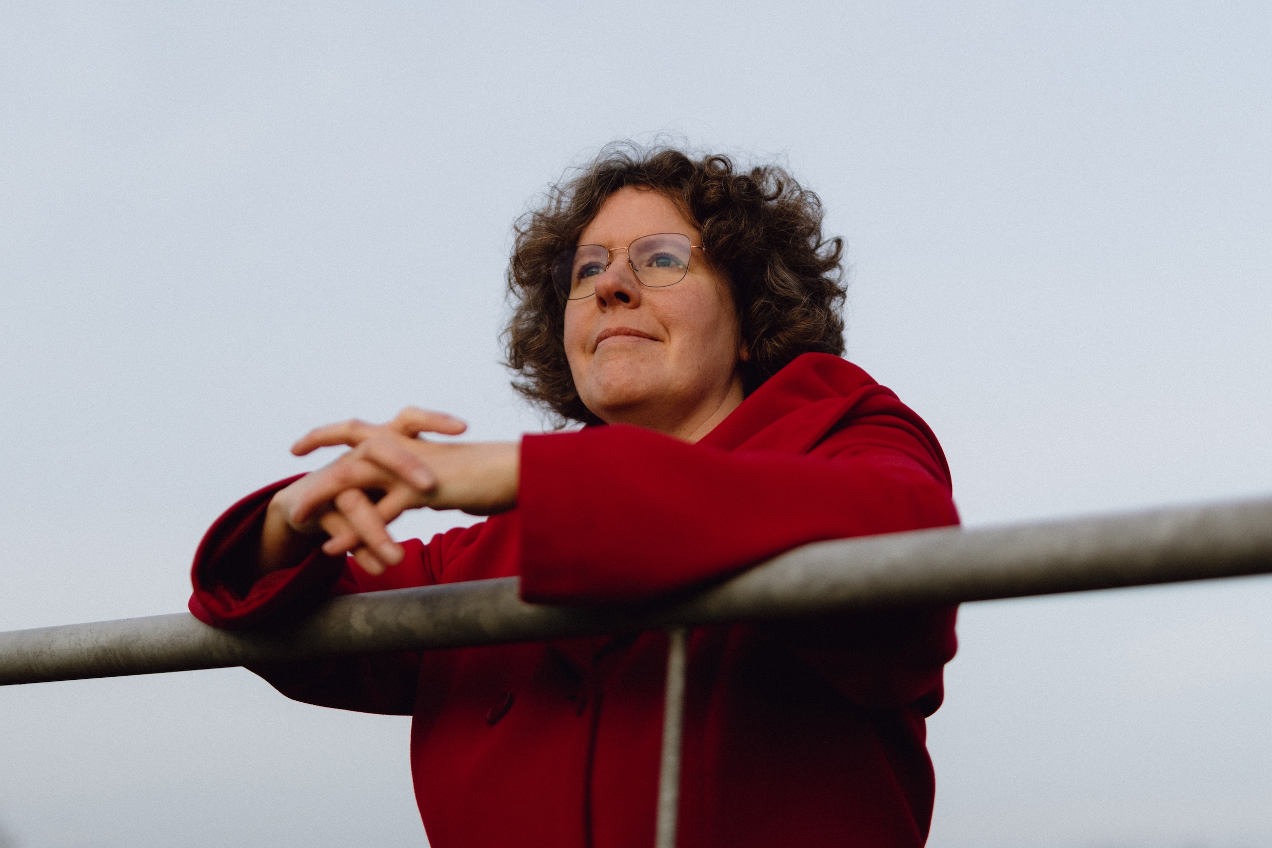 ‘Aan Russische zijde is het een realiteit: als we uit deze oorlog ...