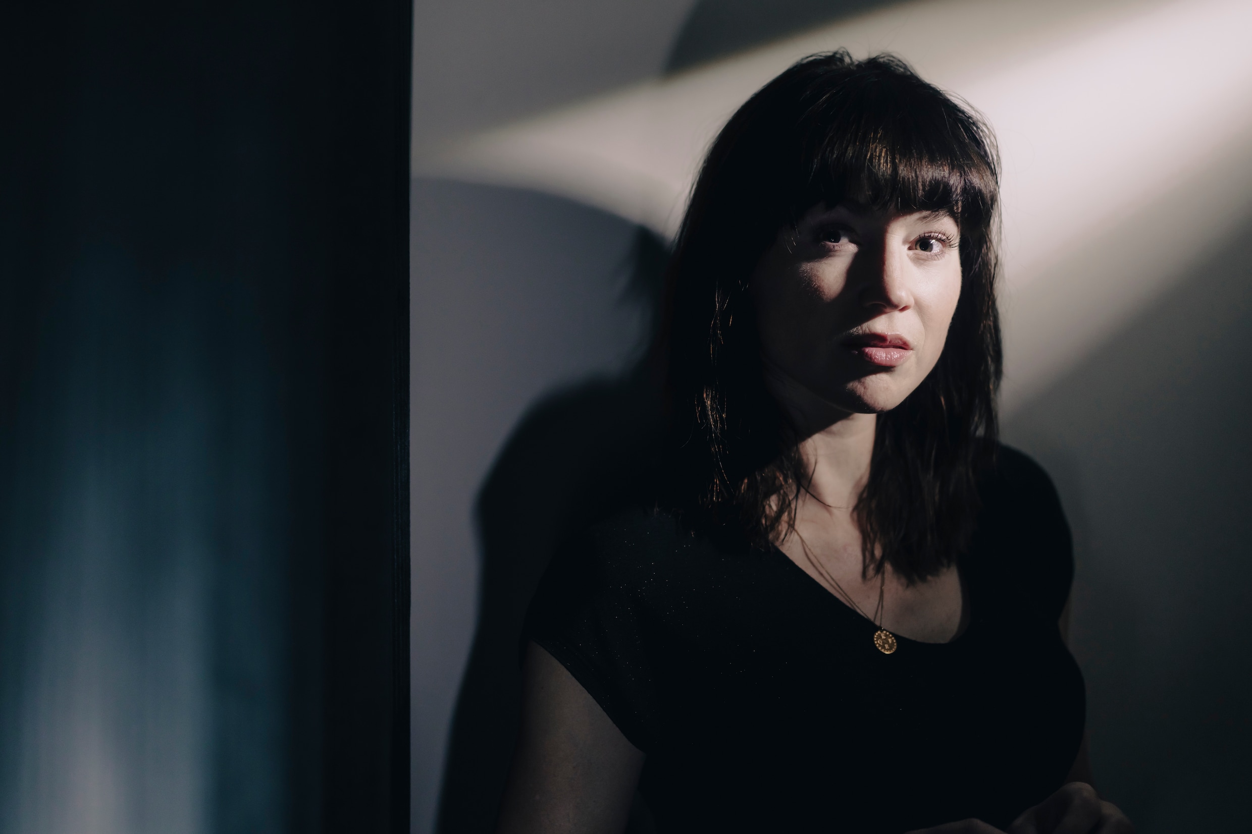 ‘De Slimste Mens is voor mij niet positief uitgedraaid. Plots was ik ...