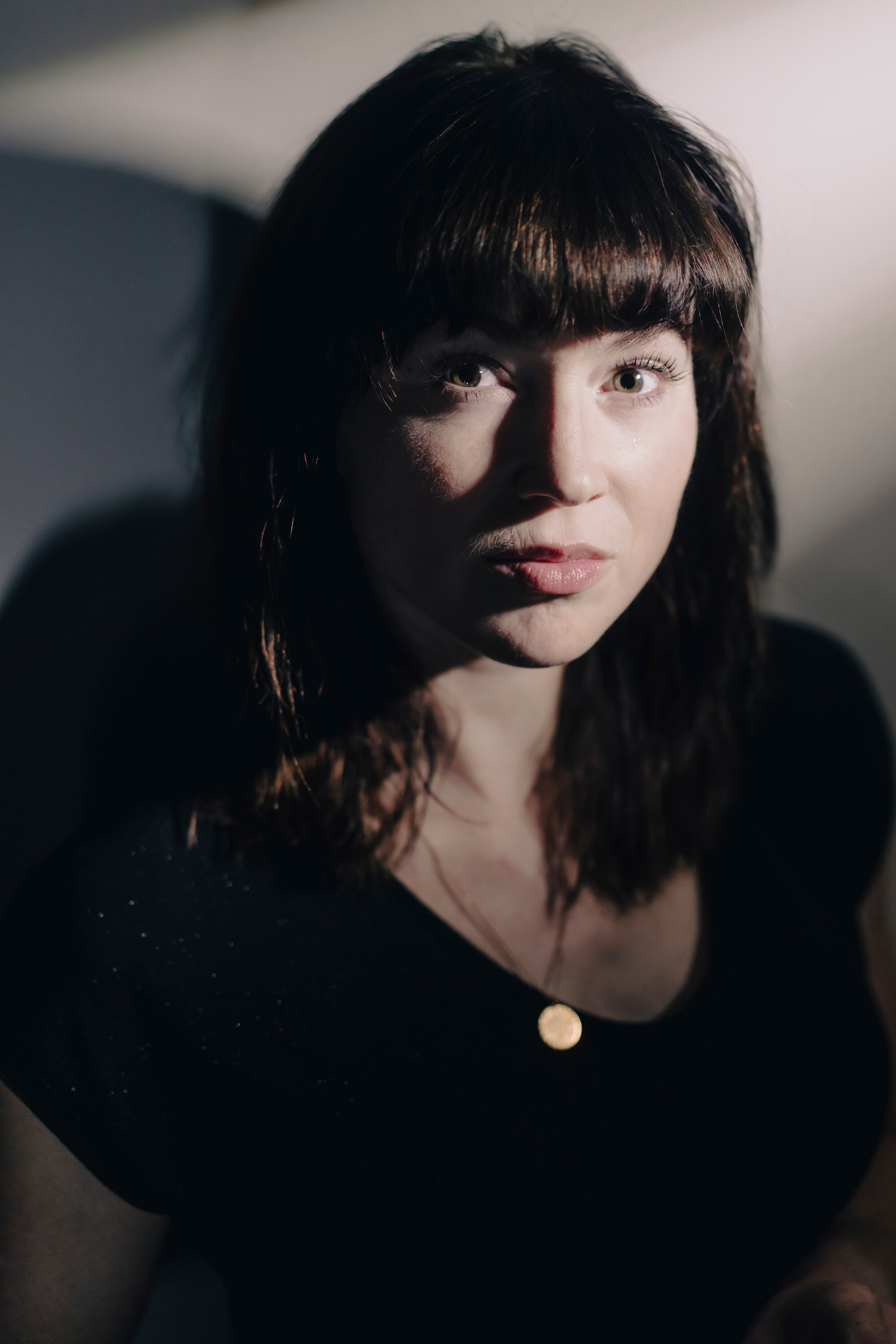 ‘De Slimste Mens is voor mij niet positief uitgedraaid. Plots was ik ...