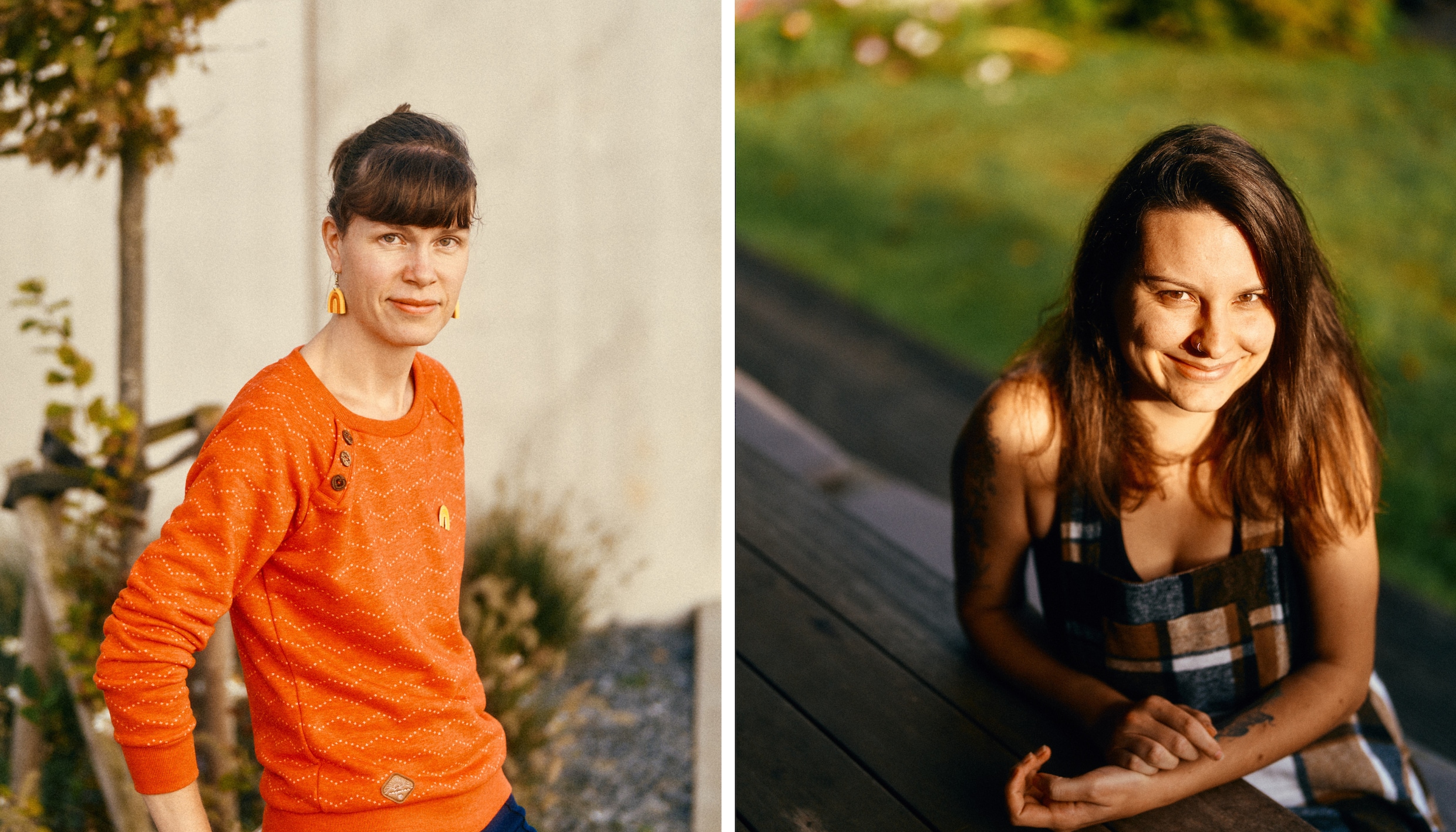 ‘Het orgaan waar alle genot uit voortkomt is jarenlang genegeerd’: 9 inzichten die u kunt ...