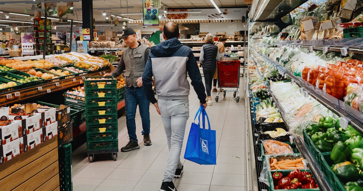 Een product extra bijzonder maken om de prijs te kunnen verhogen: wat ...