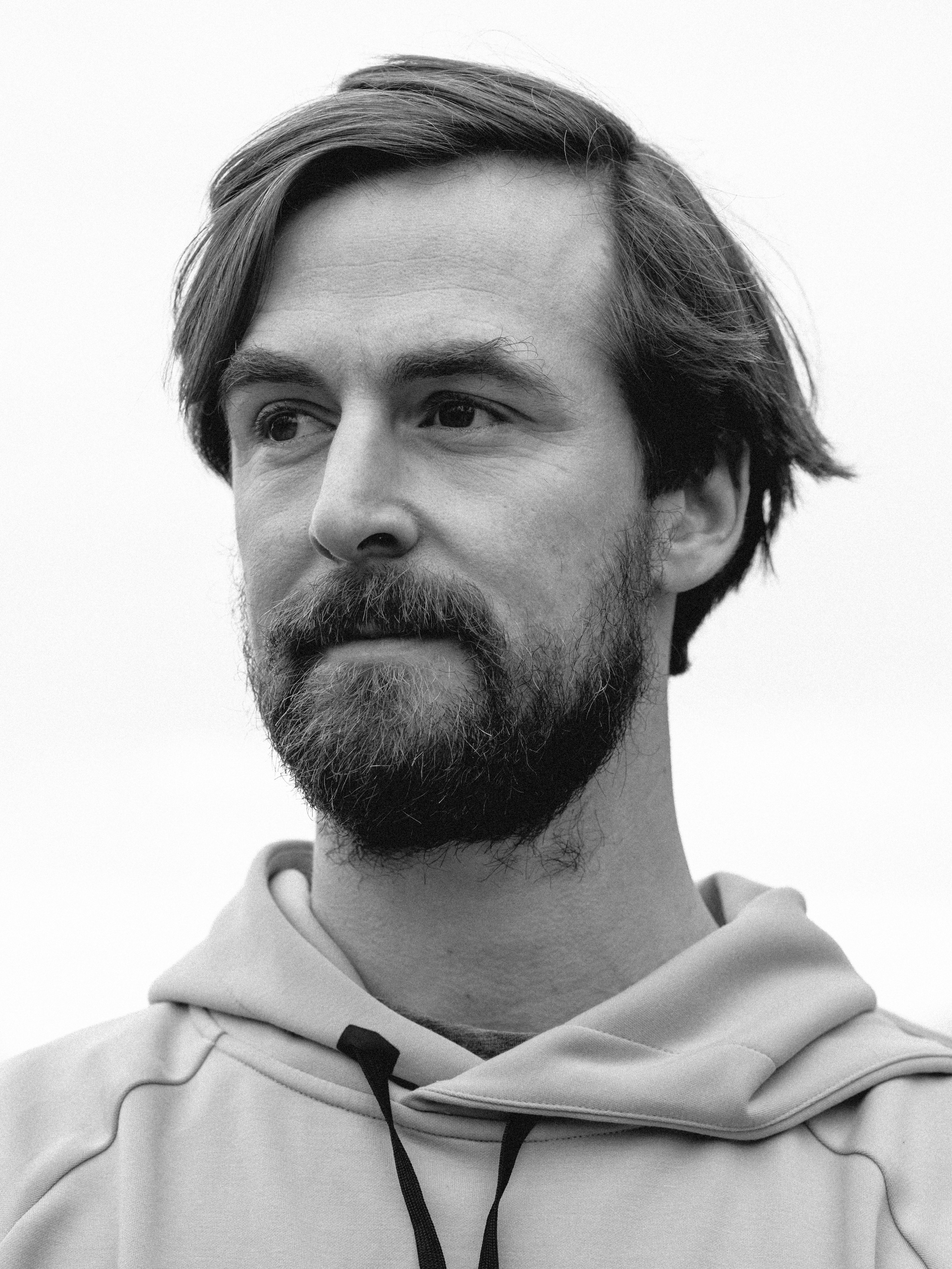 ‘Als je 50 uur bezig bent, denk je: ik ben al zo ver gekomen, nu stop ...