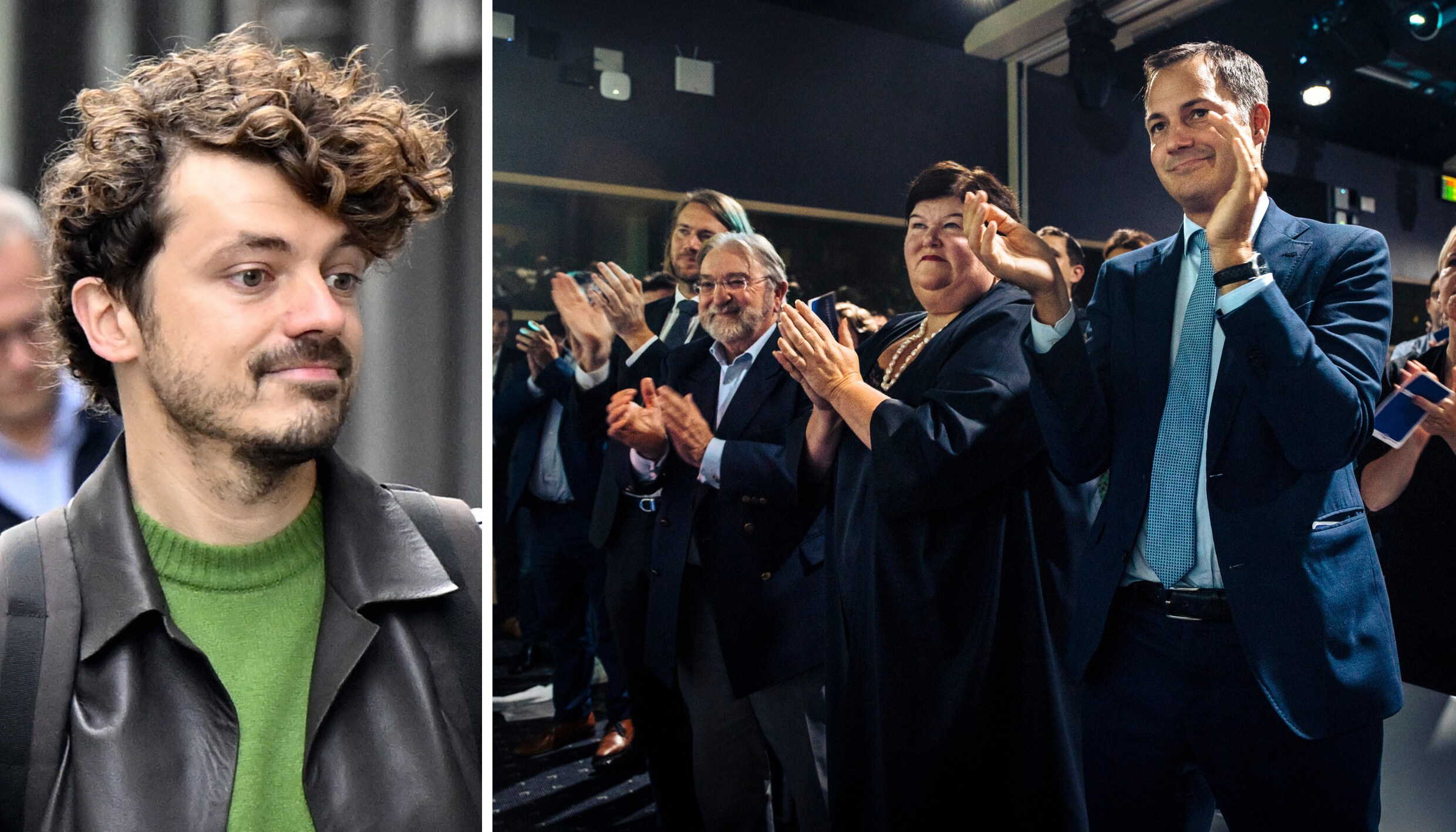 ‘Het ziet er zo echt uit, en plots ben je veel geld kwijt’: deze 5 ...