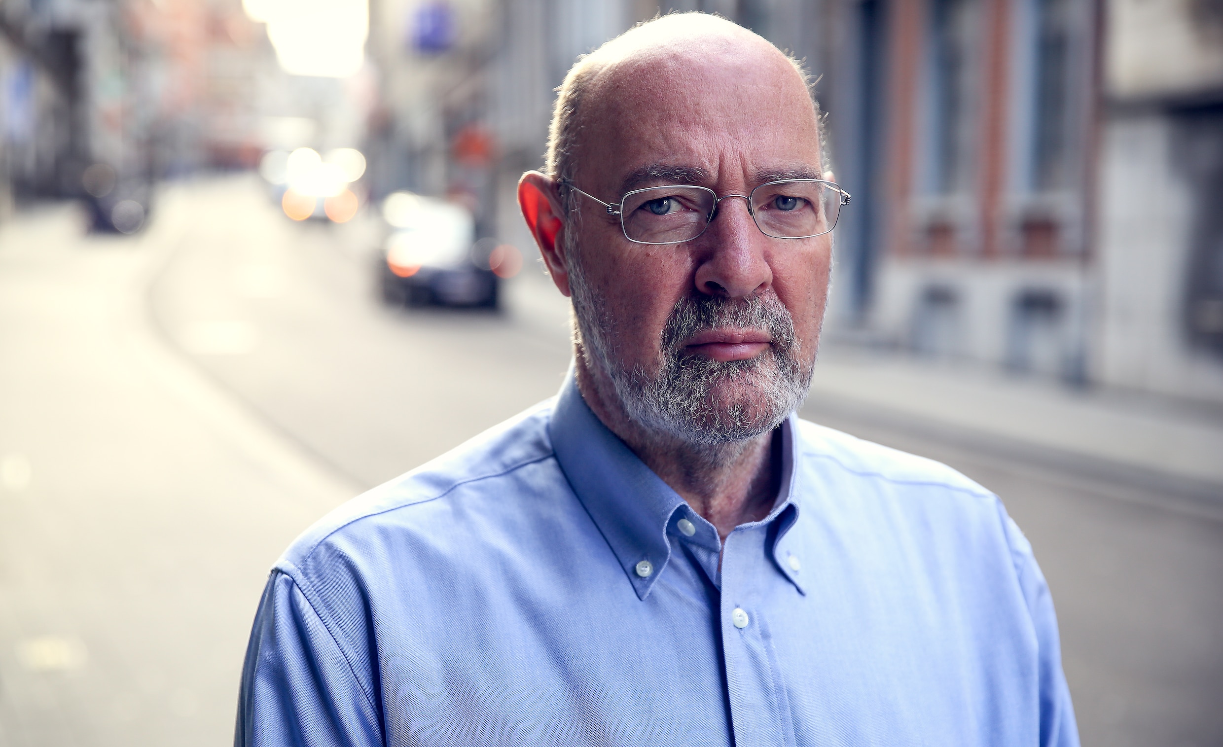 Wat zijn de gevolgen van de dalende hypotheekrente? ‘Wie een huis wil ...