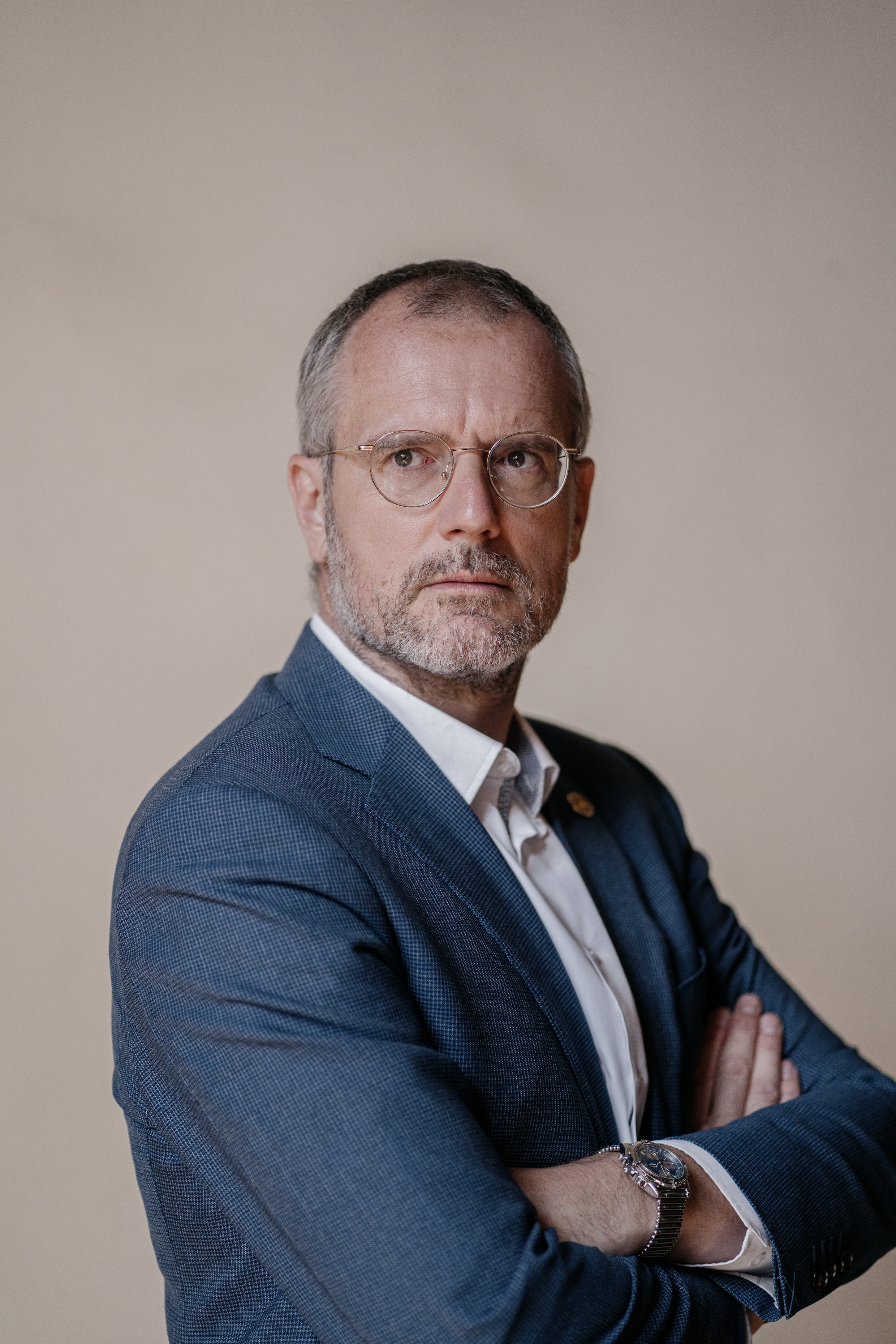 ‘De banken hebben ons naar digitaal geduwd, en nu weten ze zich geen ...