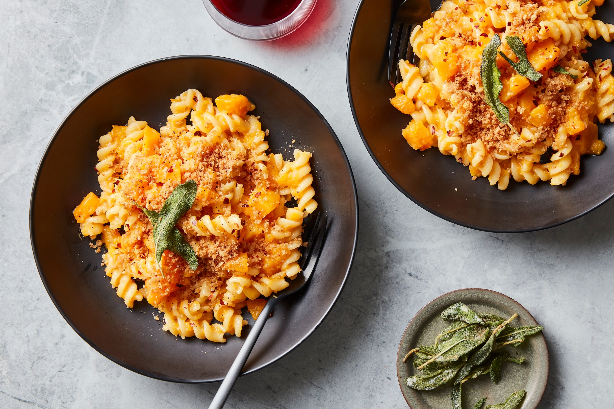 Snel en eenvoudig, maar altijd heerlijk: dit waren uw zeven favoriete ...