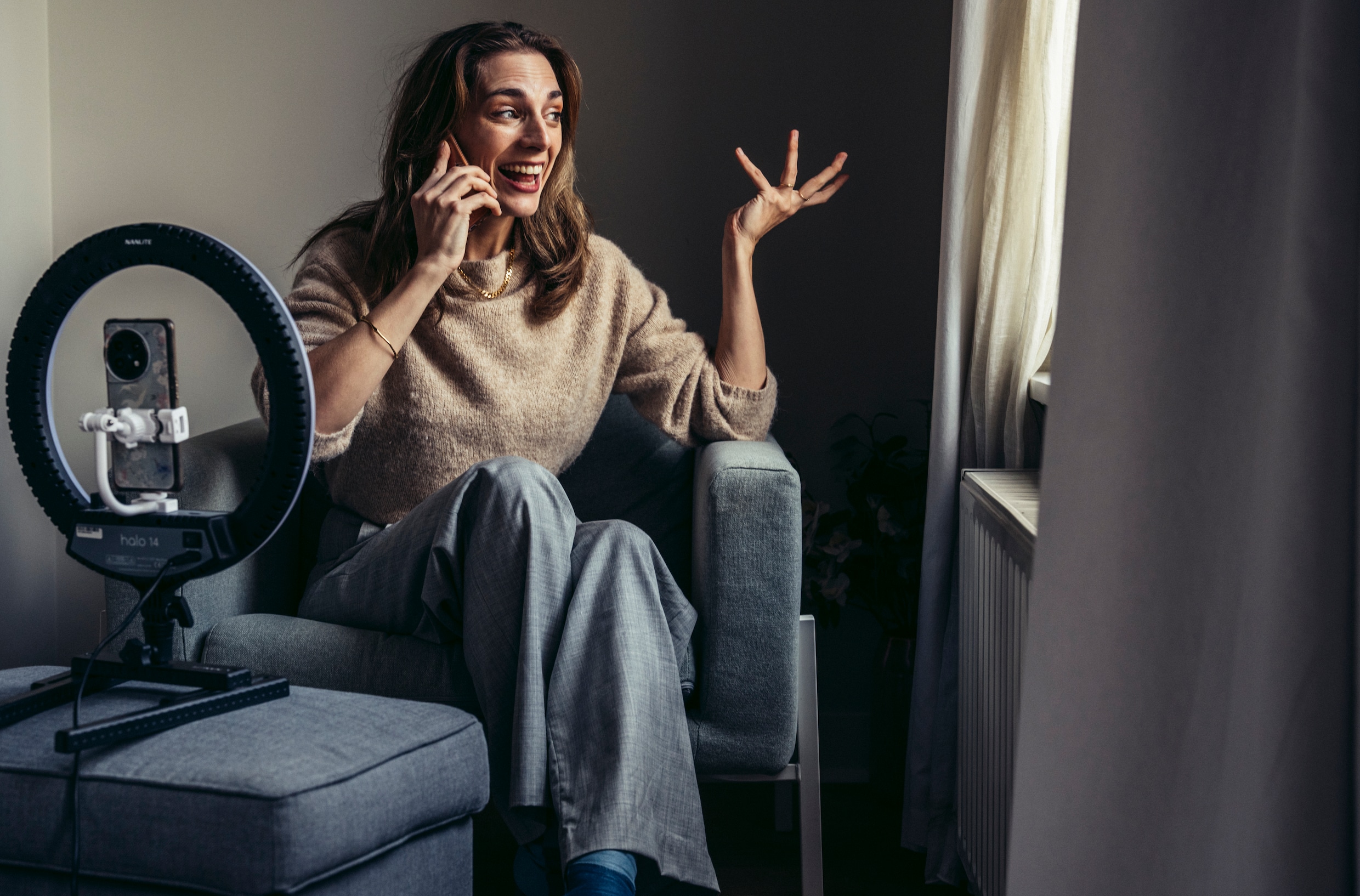 Hoe vaak denk jij aan het Romeinse Rijk? Dit waren de opvallendste internettrends van 2023 | De ...