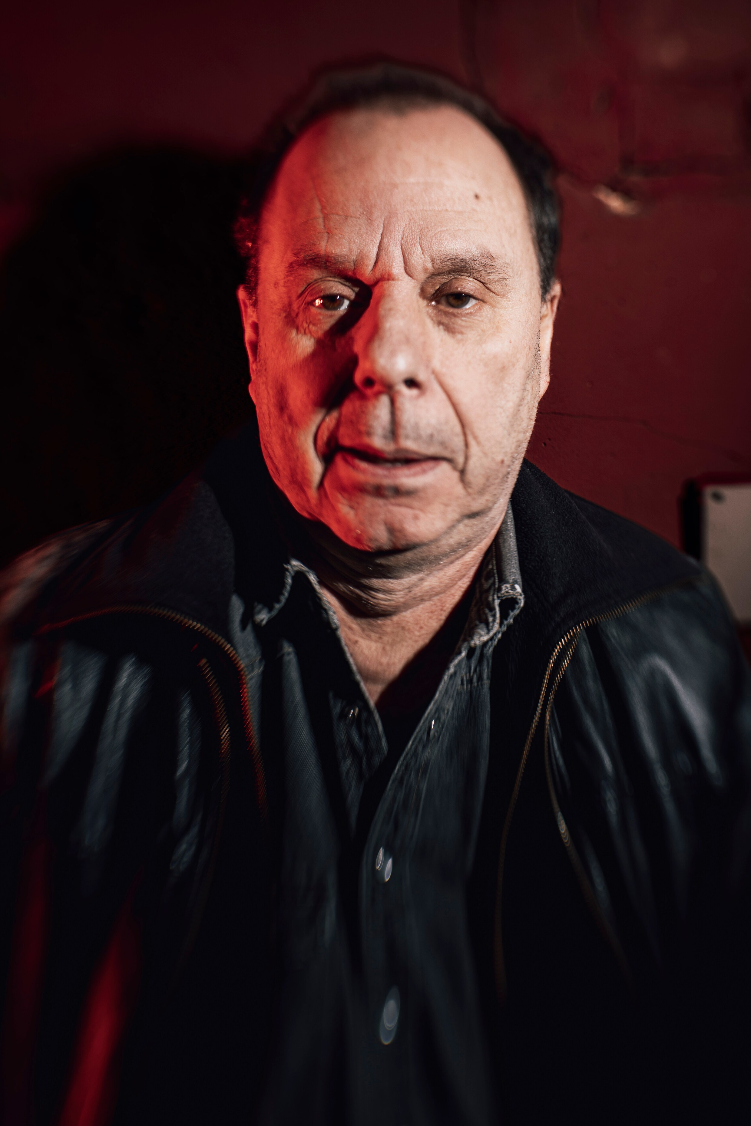 ‘Het drugsgebruik heeft ons vreselijk parten gespeeld’: Belgiës rauwste ...