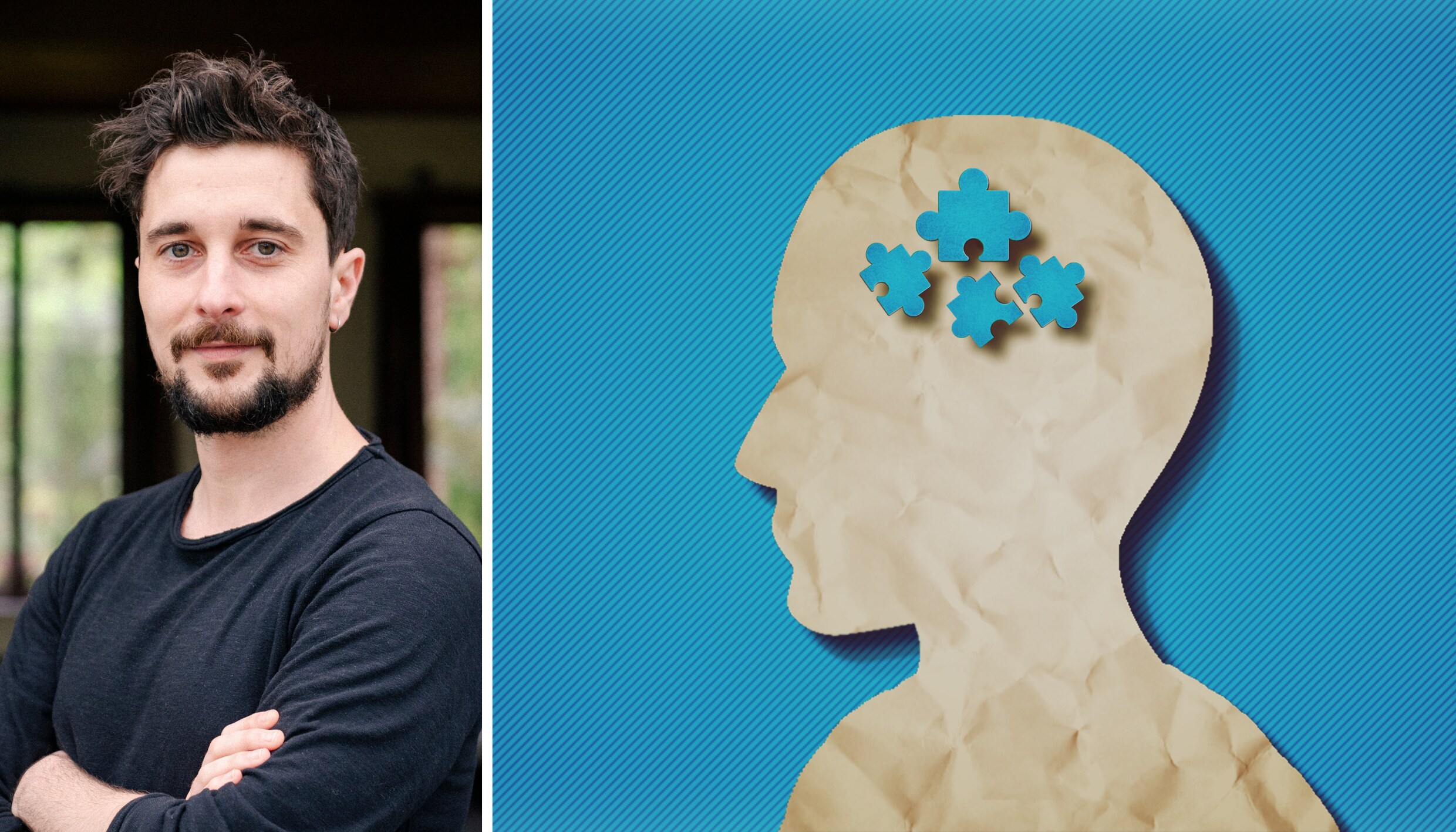 Zelfhulp is geen oplossing, maar een oorzaak van burn-out | De Morgen