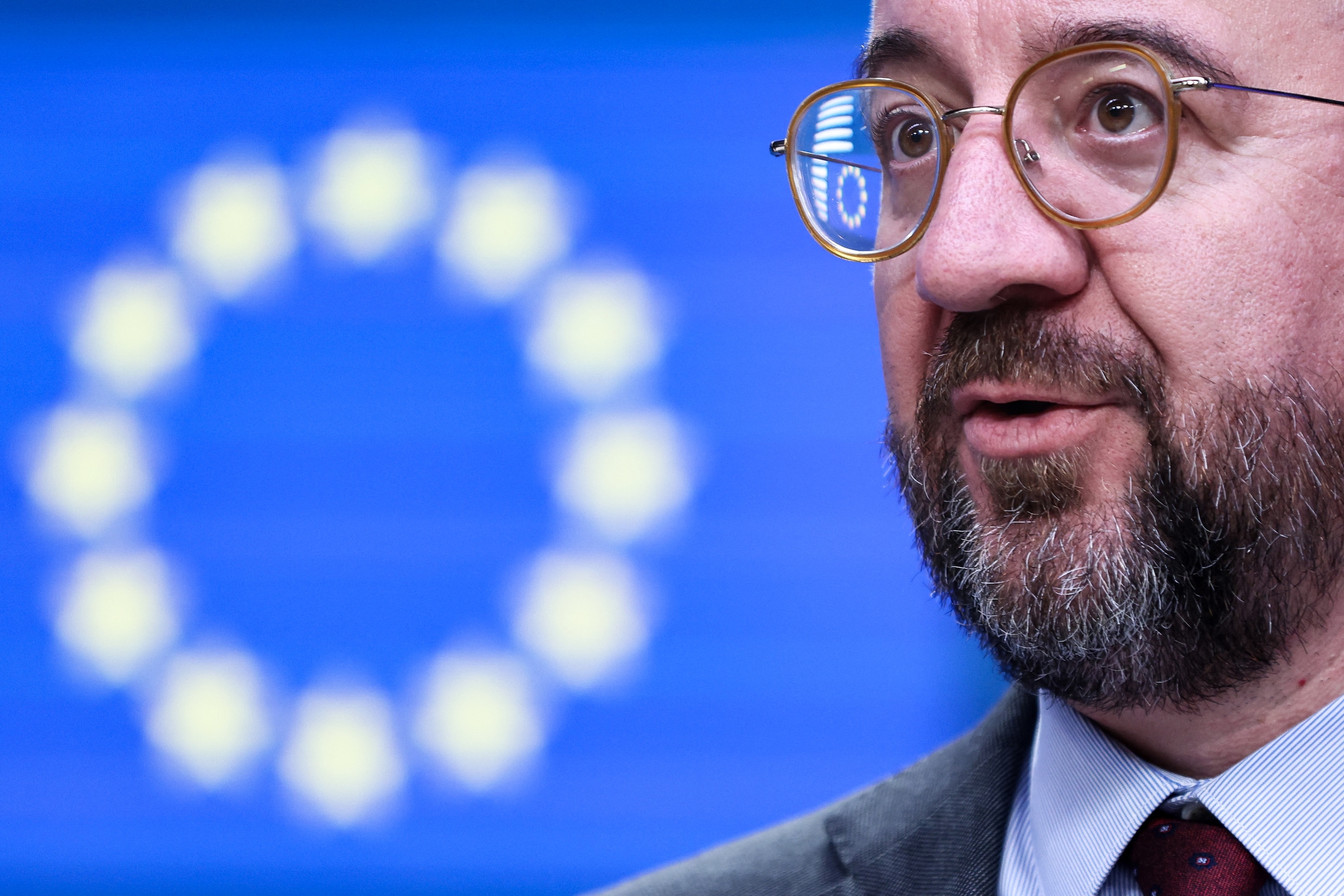 ‘We stappen over op AI en ChatGPT voor het vertalen en schrijven van ...