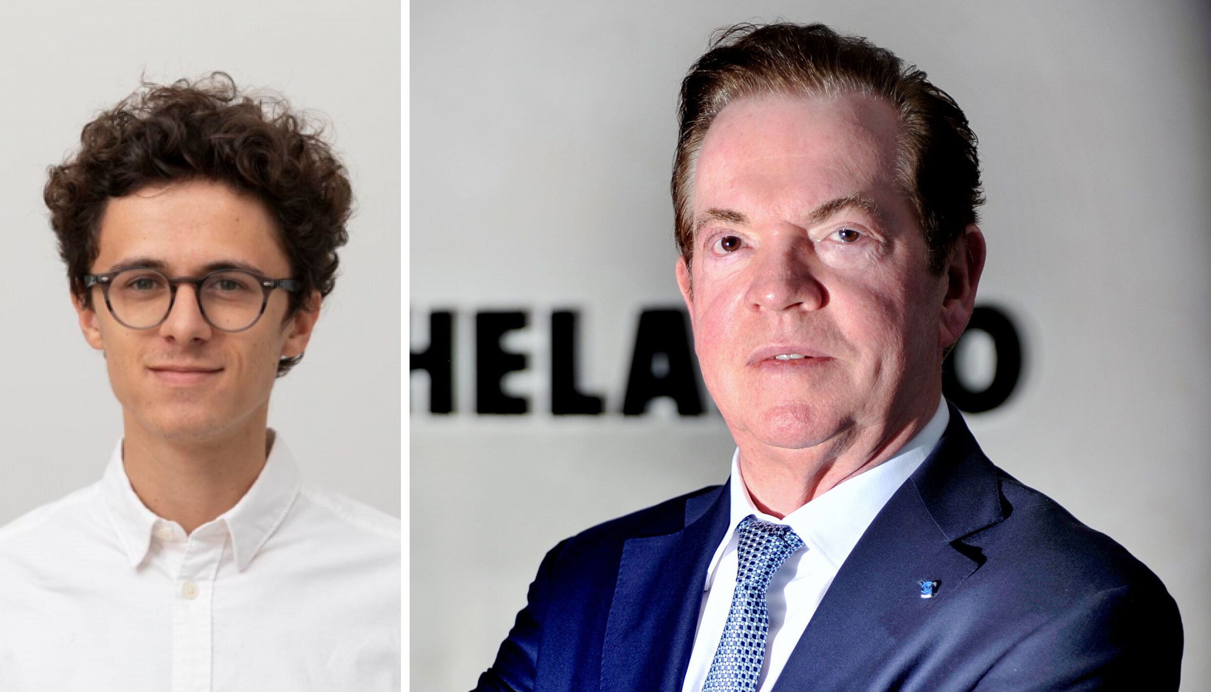 Kan AI journalisten vervangen? ‘Merkwaardig dat Paul Gheysens er ...