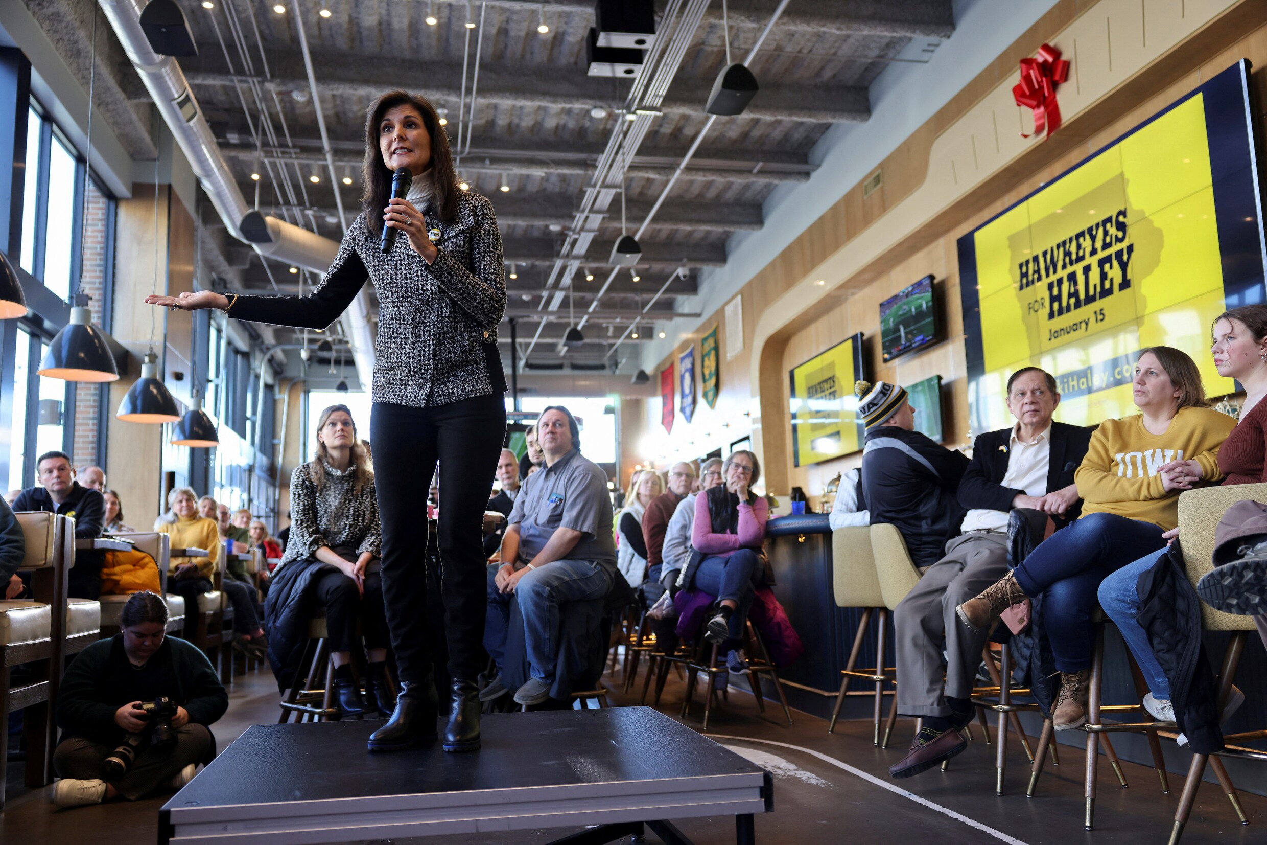 De drukste tram van Vlaanderen is niet meer: deze 5 topverhalen mag u ...