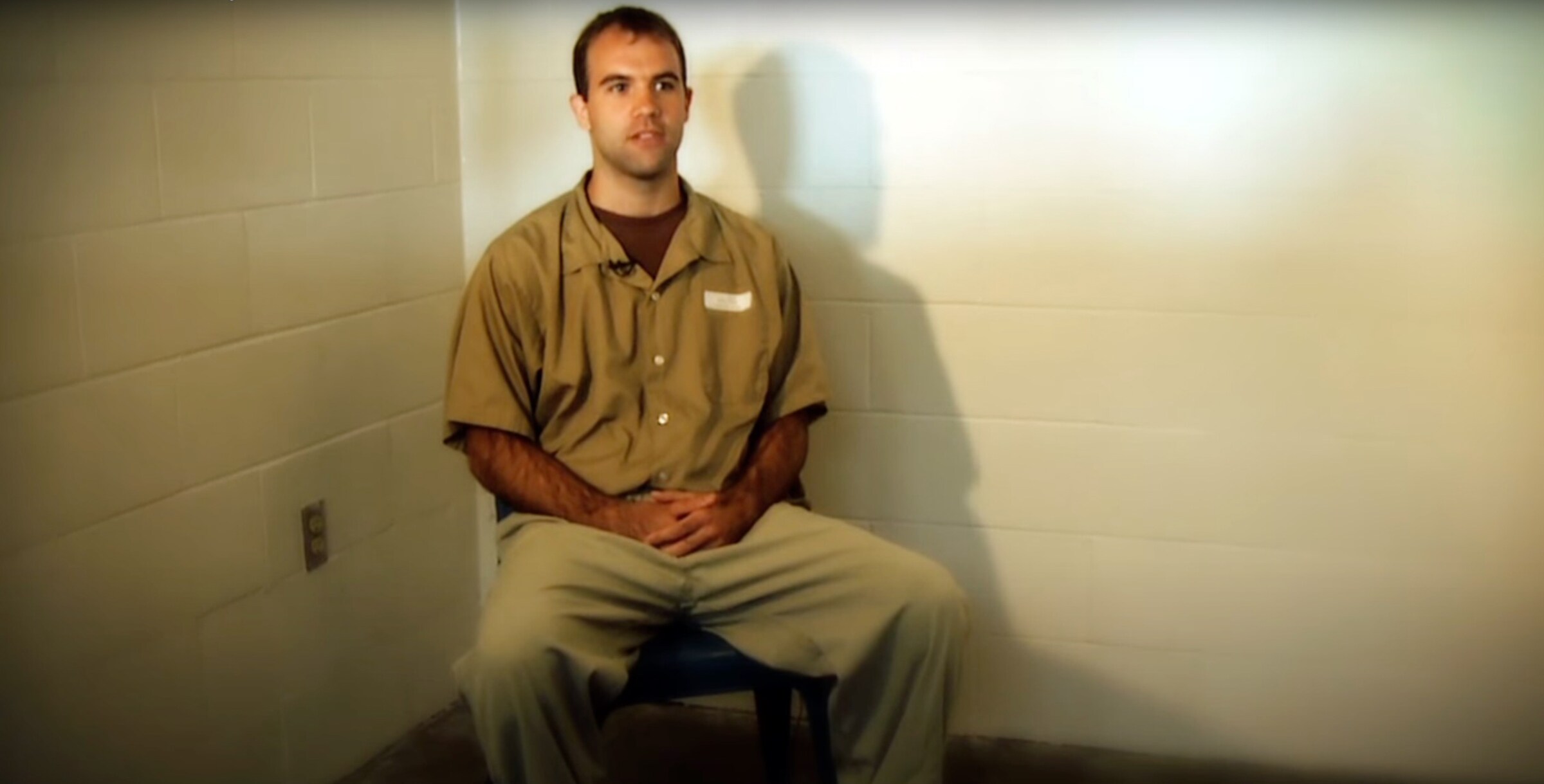 De spionnen wilden meer, veel meer: China wil de CIA inhalen en daarbij ...