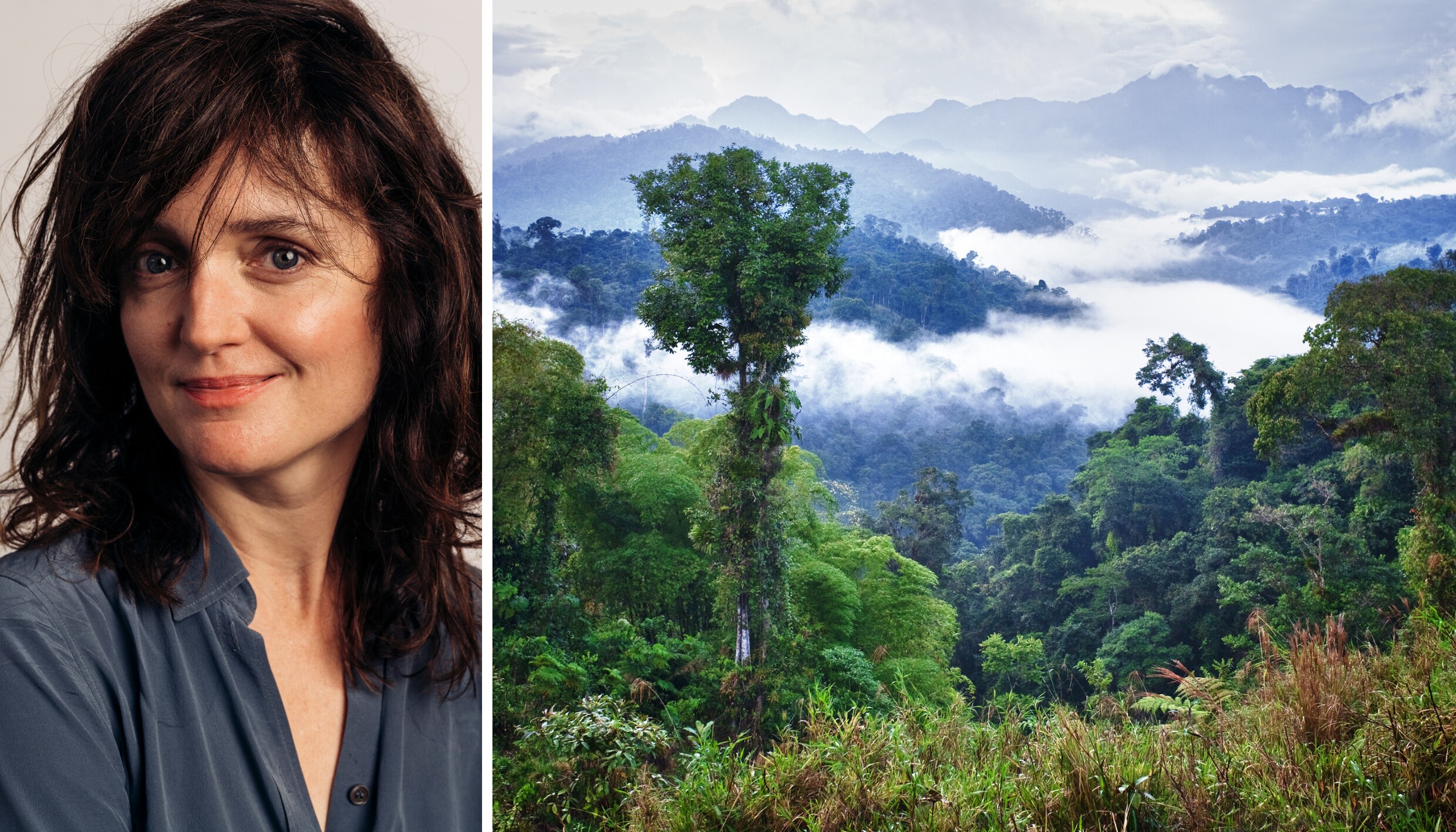 Een aantal praktijken van de mode-industrie drukt de consument opnieuw ...