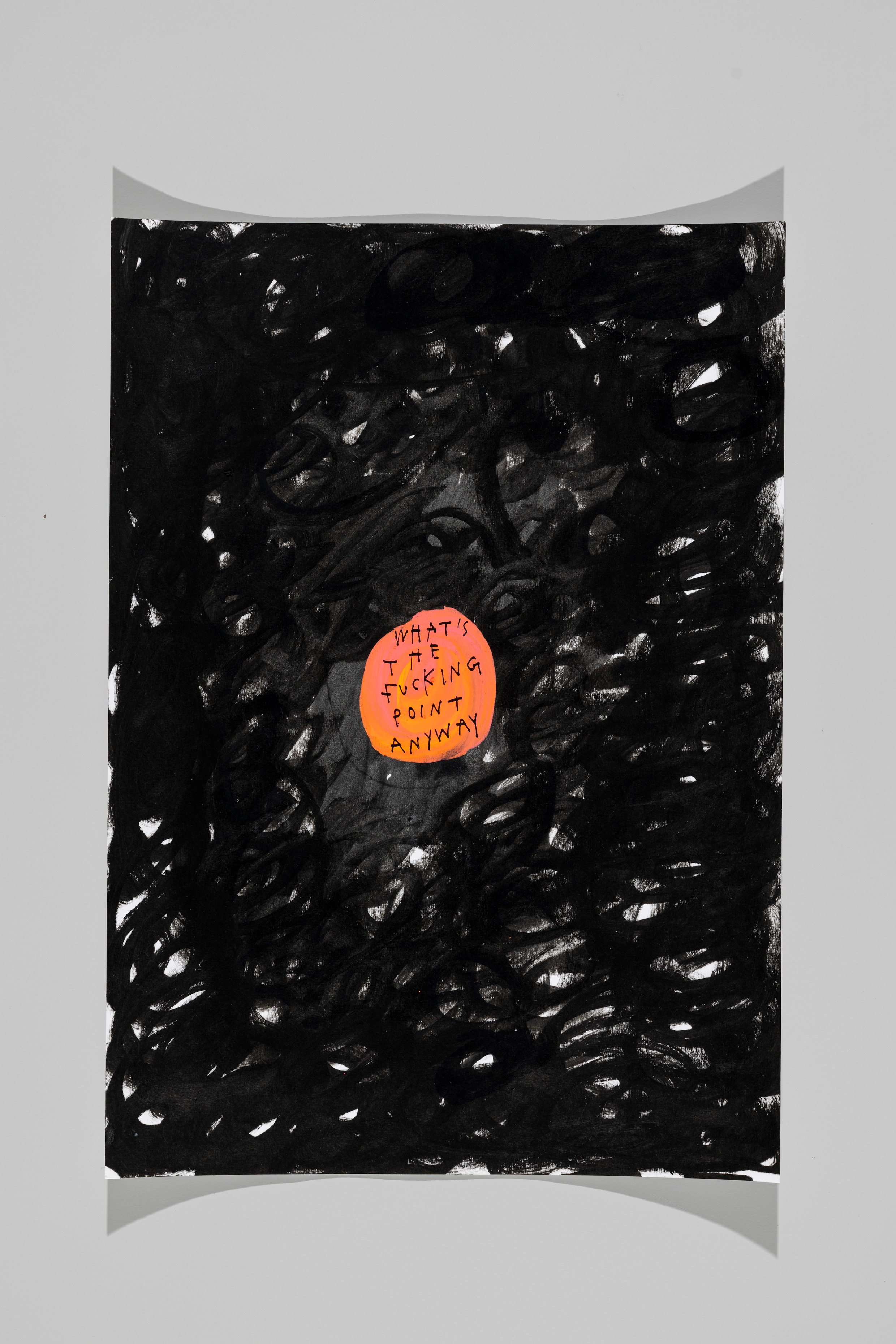 Rogier Roeters | De Morgen