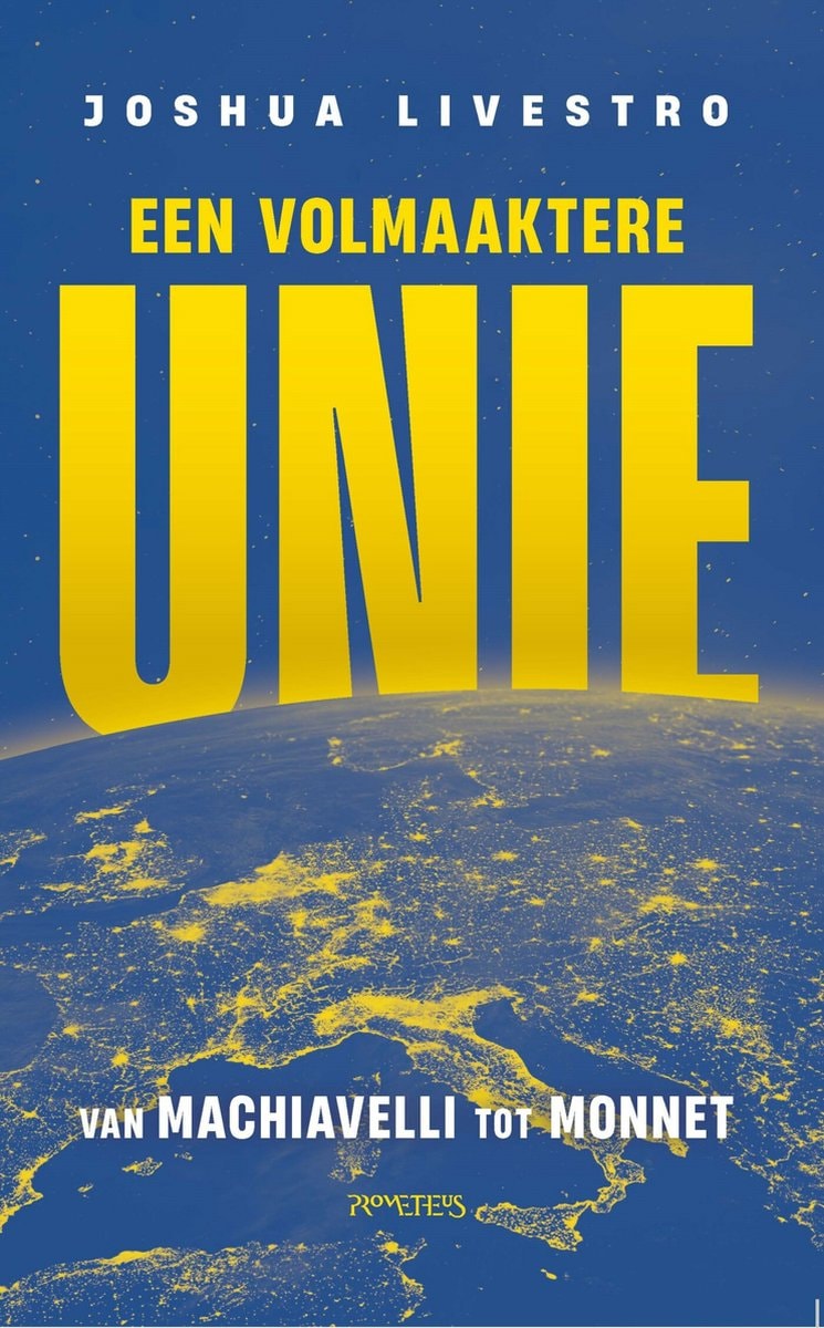 De 20 van 24: de beste literatuur en non-fictie om in 2024 te lezen | De Morgen