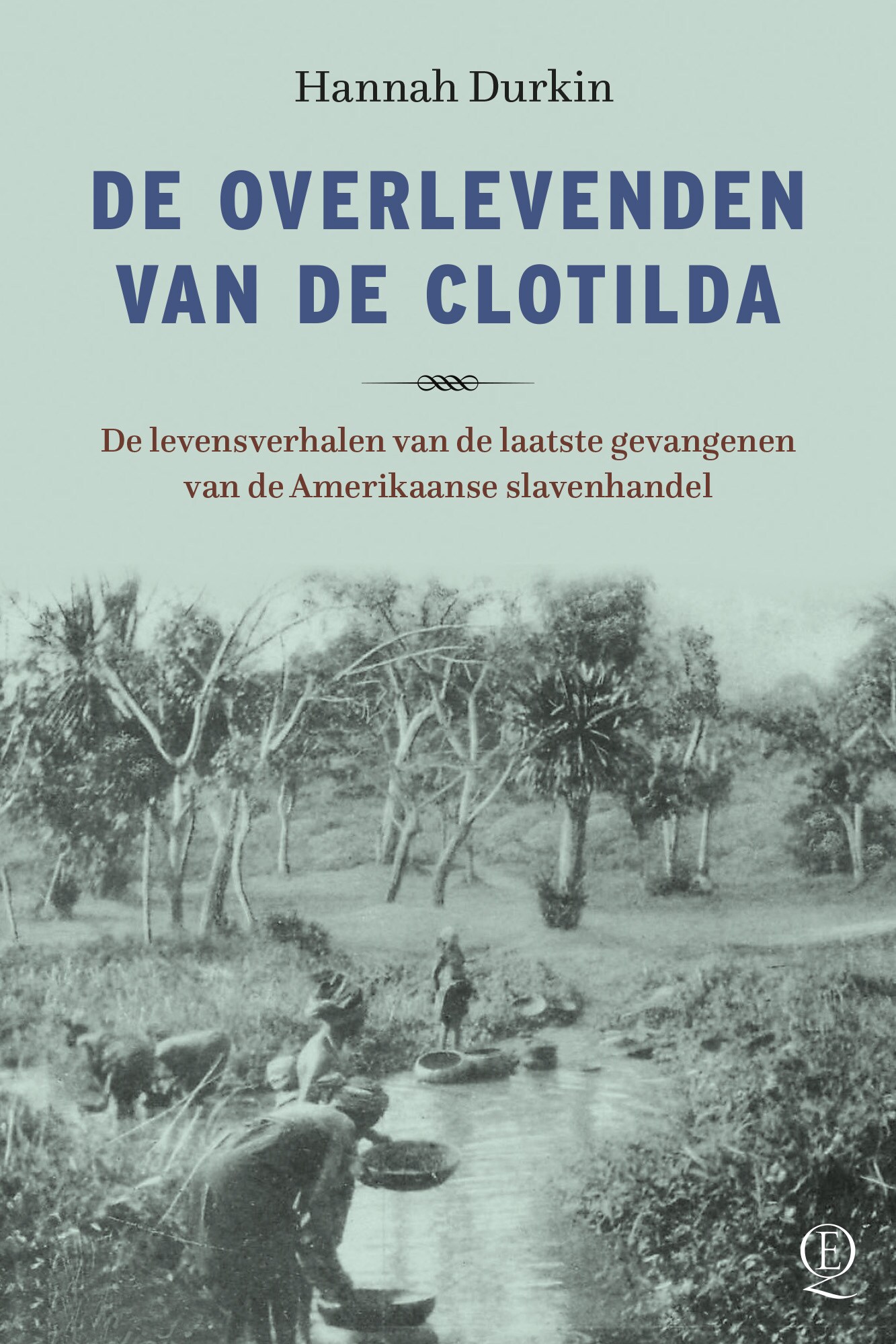 De 20 van 24: de beste literatuur en non-fictie om in 2024 te lezen ...