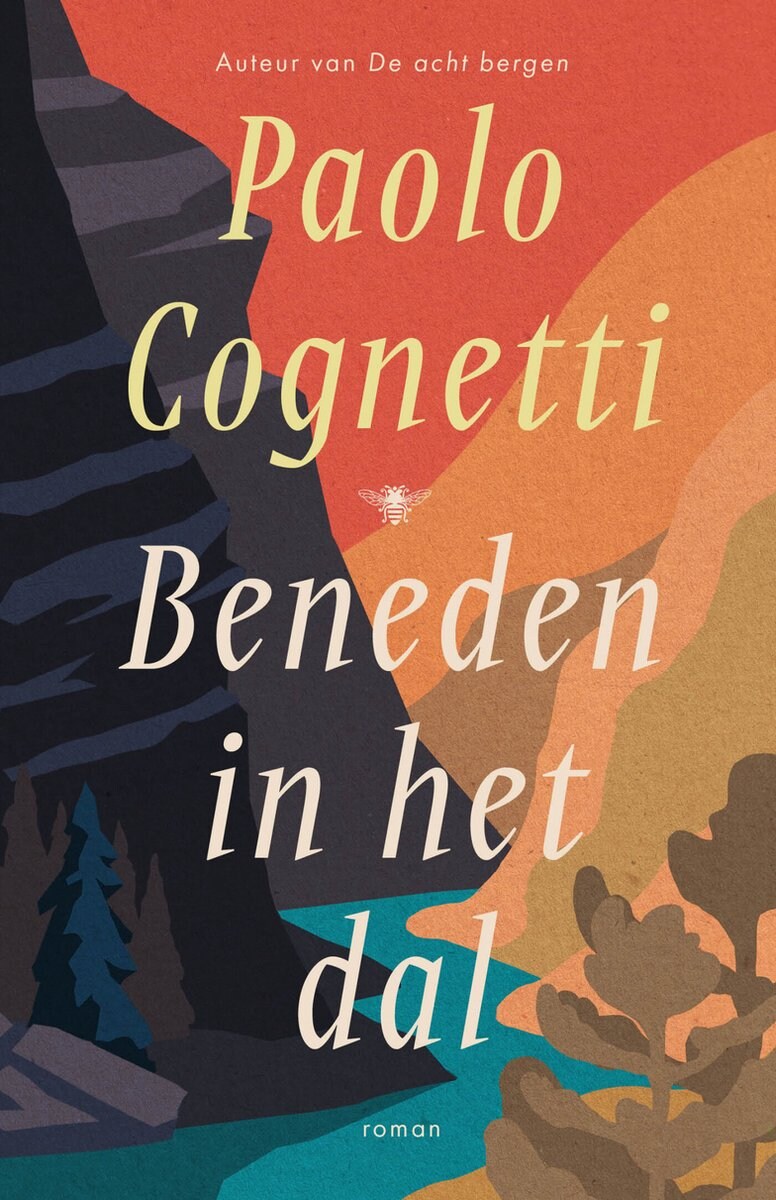 Met Springsteen als soundtrack: ‘Beneden in het dal’ is weer een ...