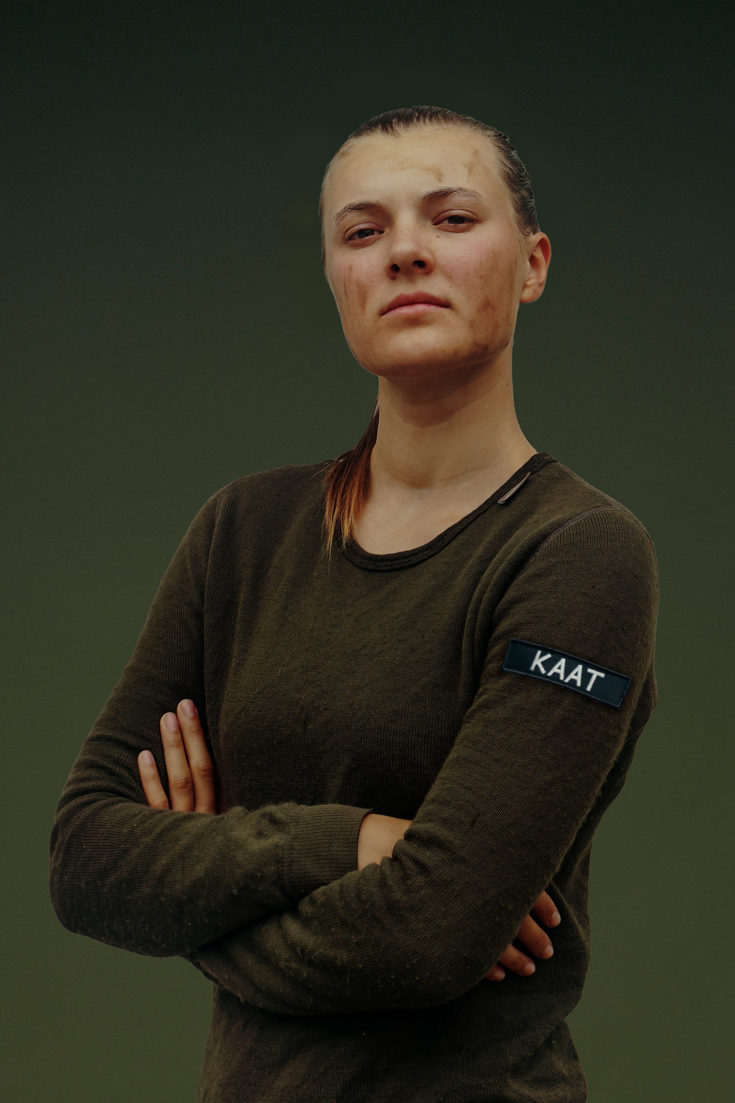 Als je oudere broer of zus alles kan: ‘Opgroeien met Dries betekent dat je altijd, altijd ...