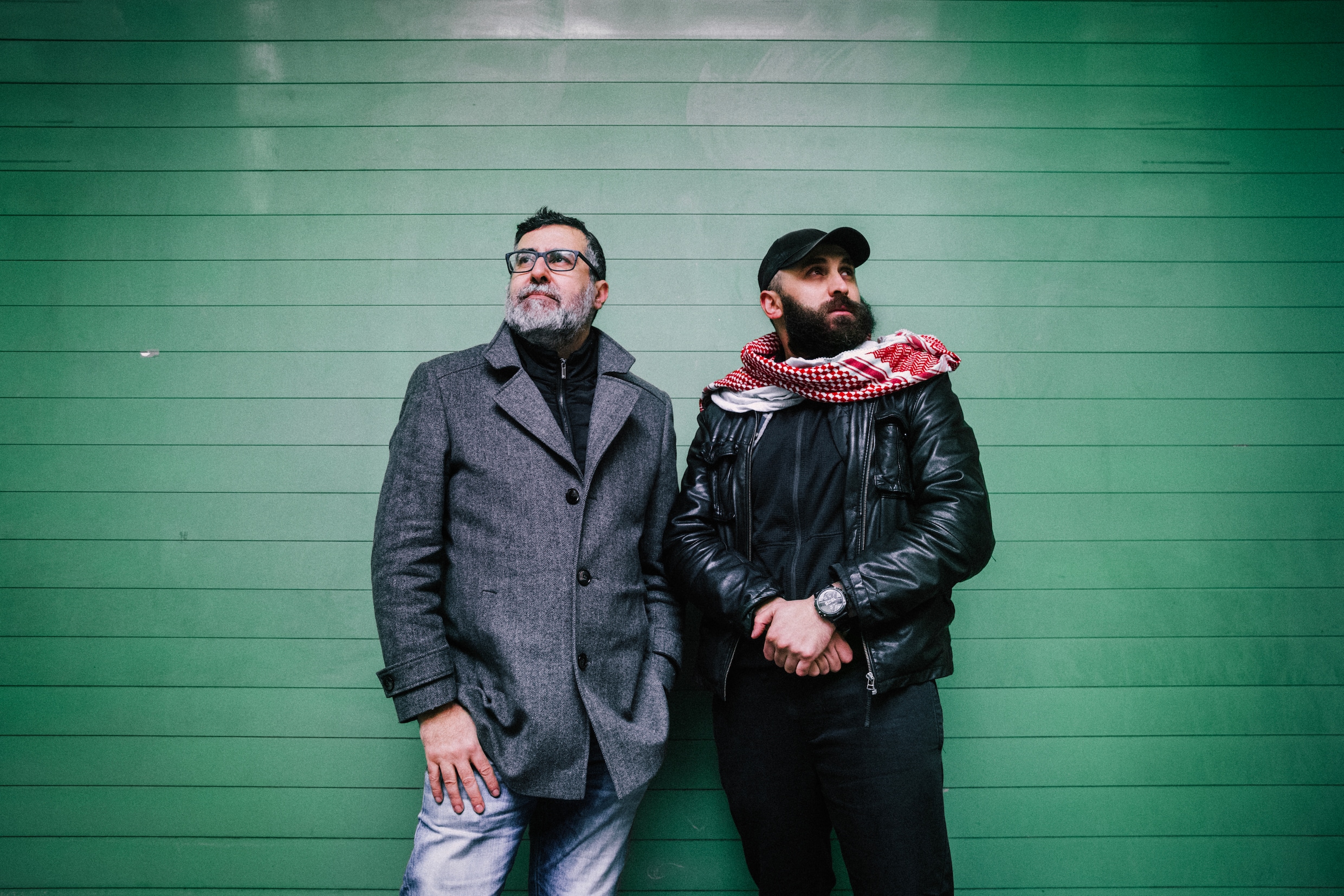 ‘Oorlog is altijd een rotte zaak. En dan heb je zo’n pipo als Theo ...