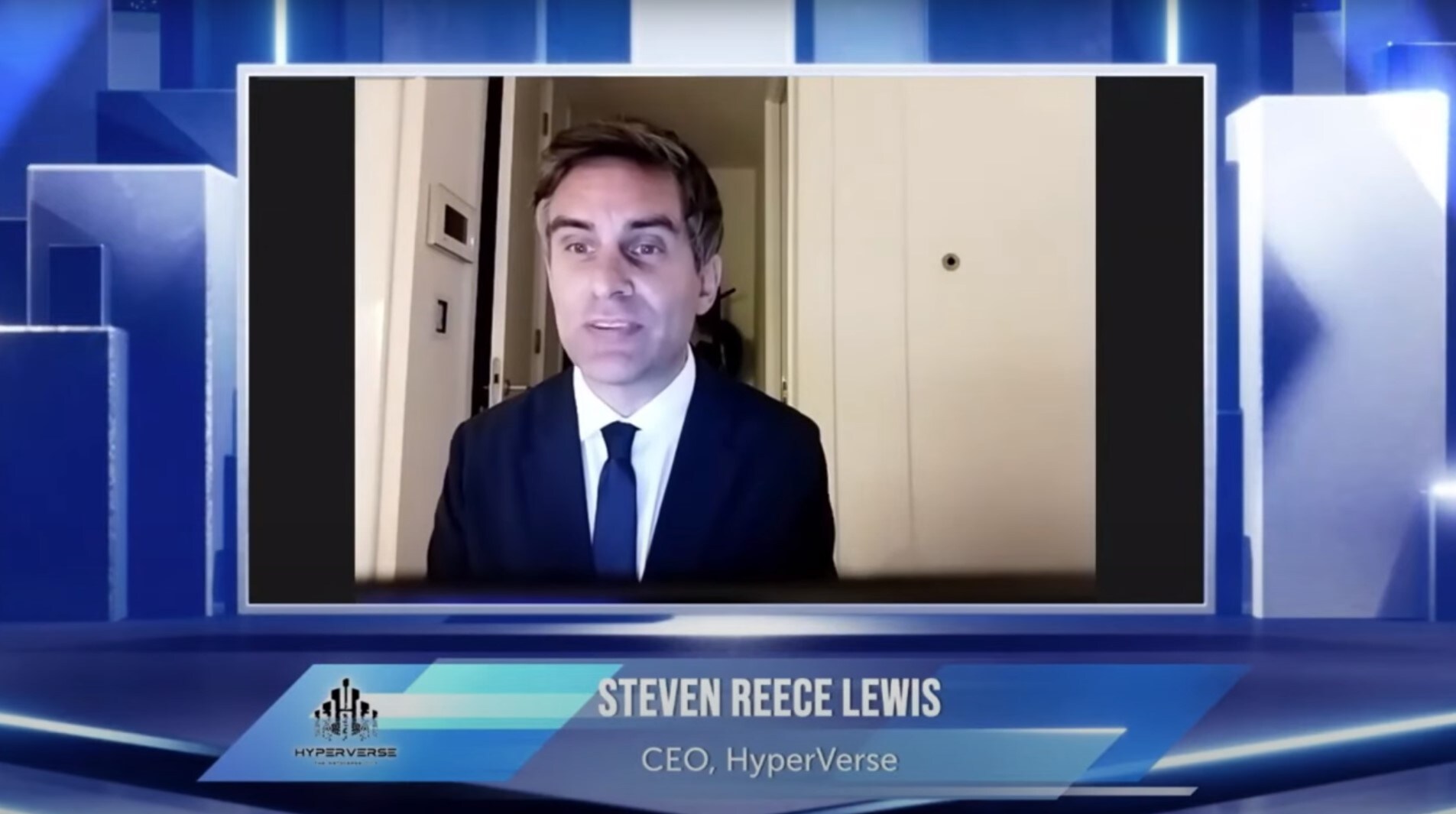 Is 1,96 miljard dollar in rook opgegaan? Australisch cryptofonds is ...