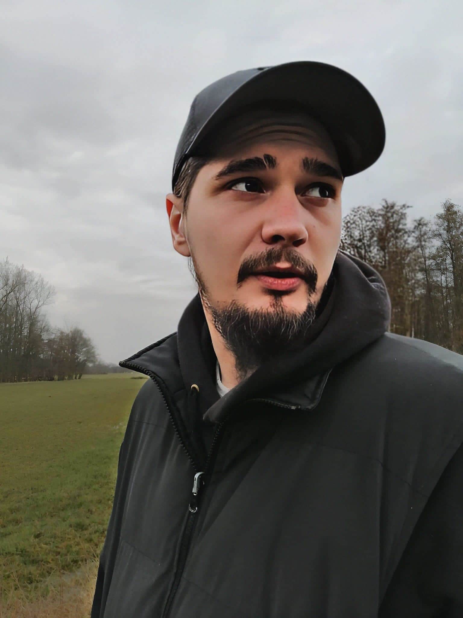 Dertig jaar geleden verdwenen de Antwerpse kinderen Kim en Ken: ‘De ...