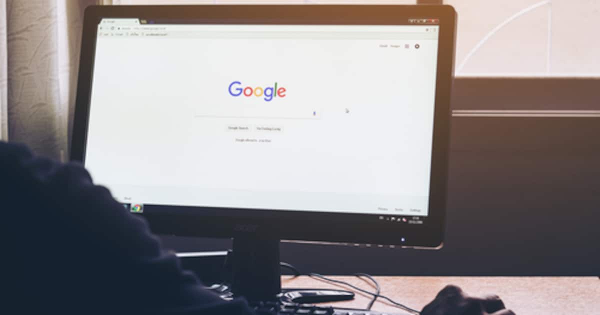 Nieuwe studie ziet ‘erg sterk verband tussen internetgebruik en je ...
