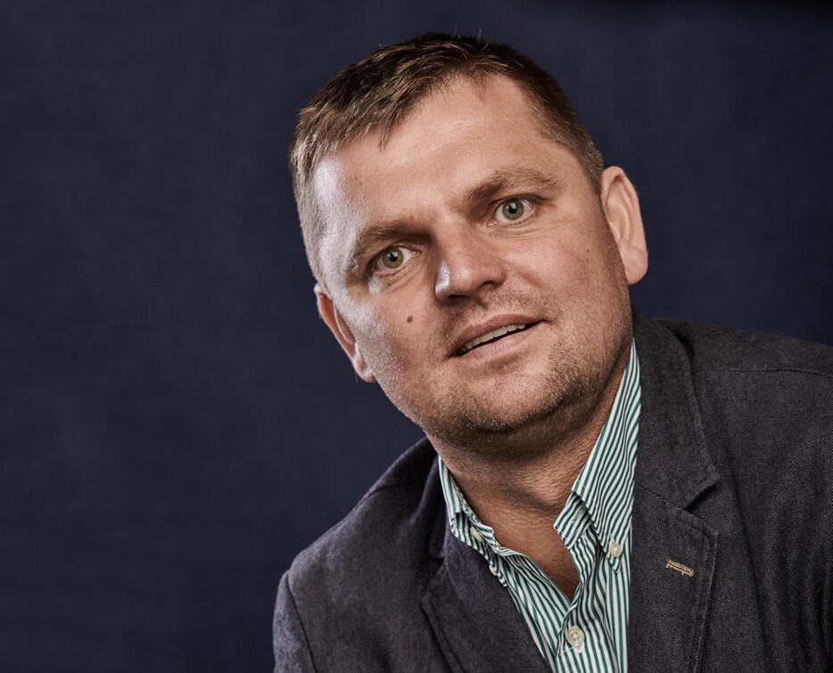 De advocaten van de weduwe van Chovanec: ‘Het je-m’en-foutisme van het ...