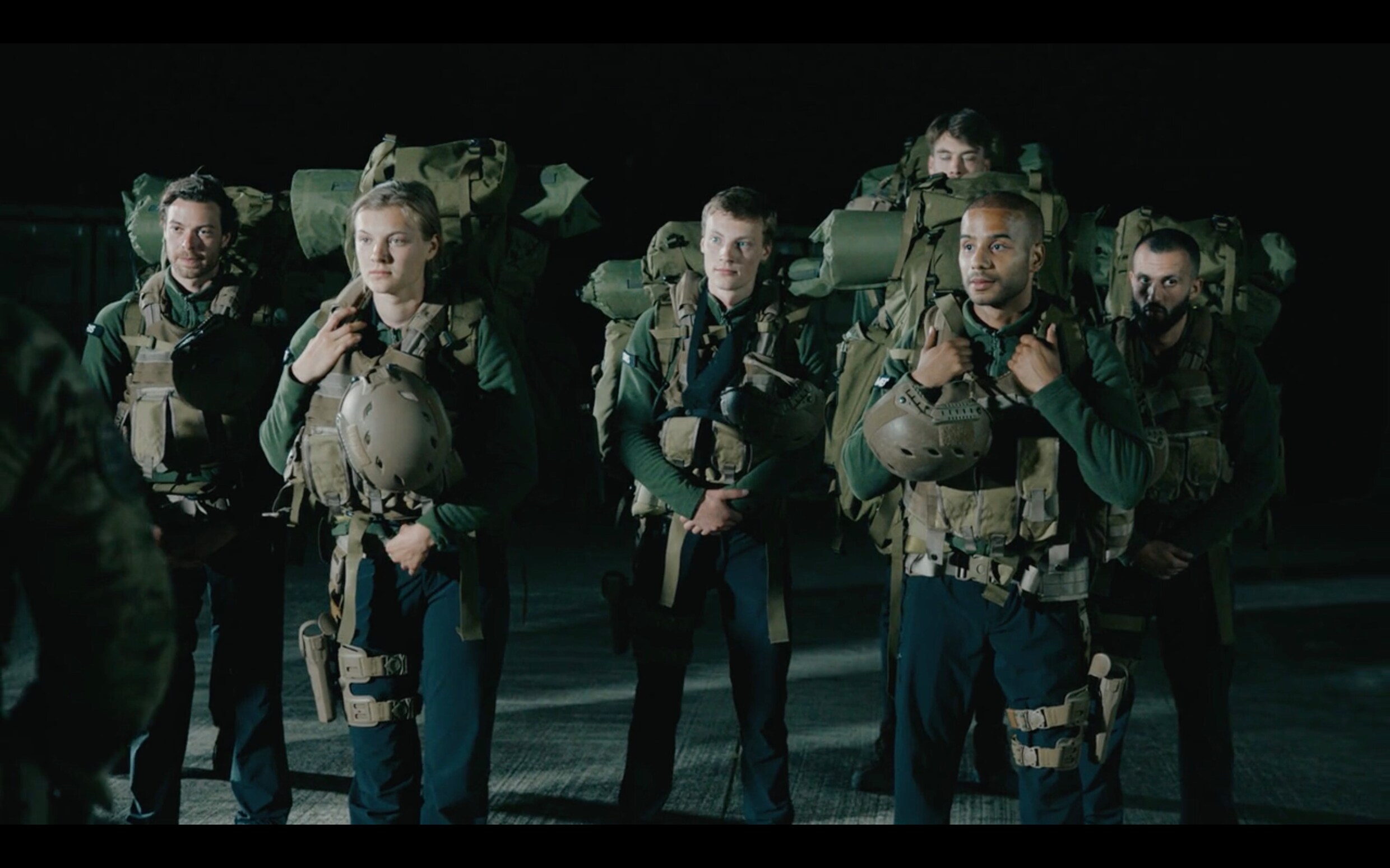 Als je oudere broer of zus alles kan: ‘Opgroeien met Dries betekent dat ...