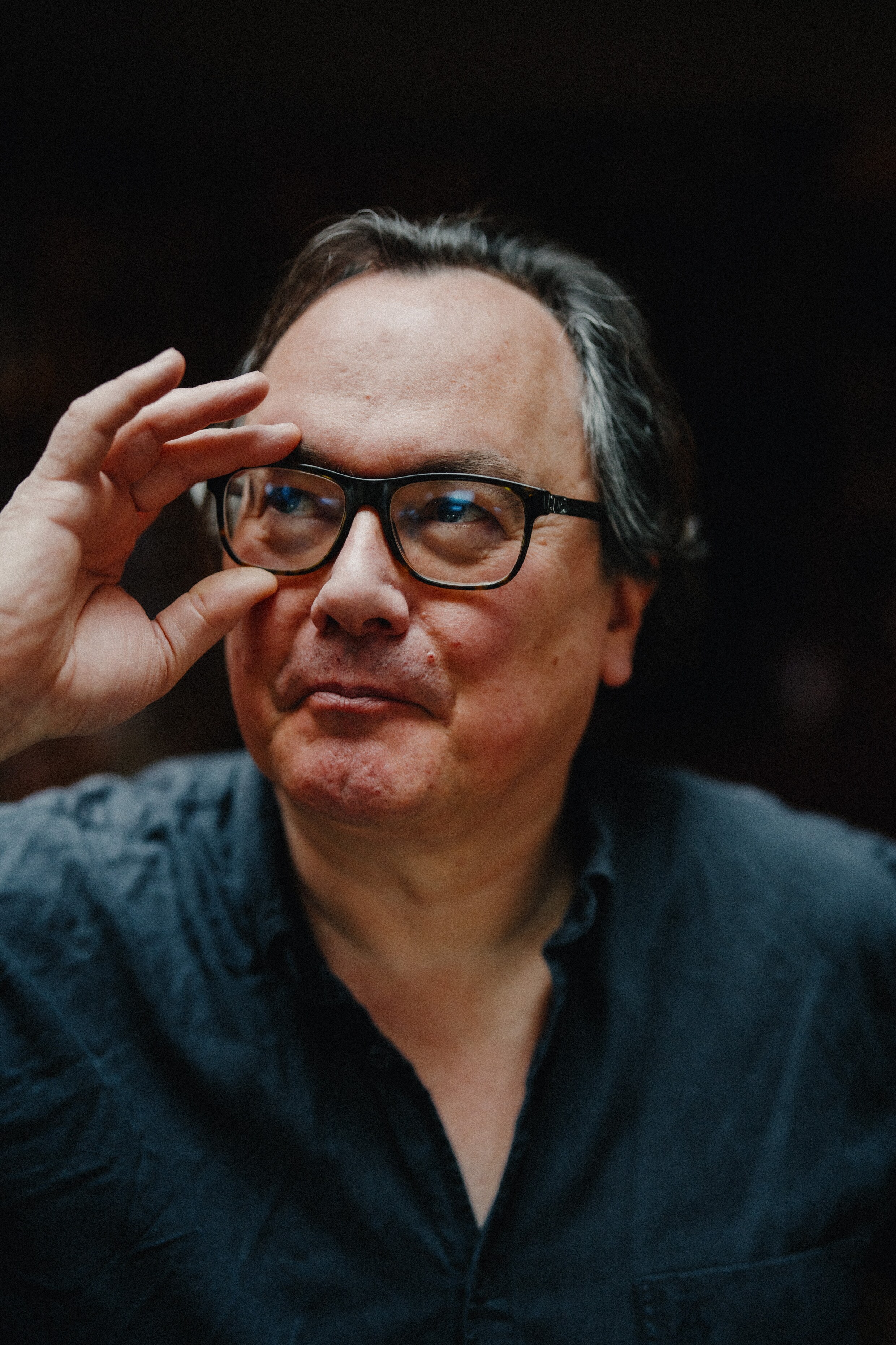 ‘De weerstand tegen Darwin is alleen maar toegenomen’: filosoof Johan ...