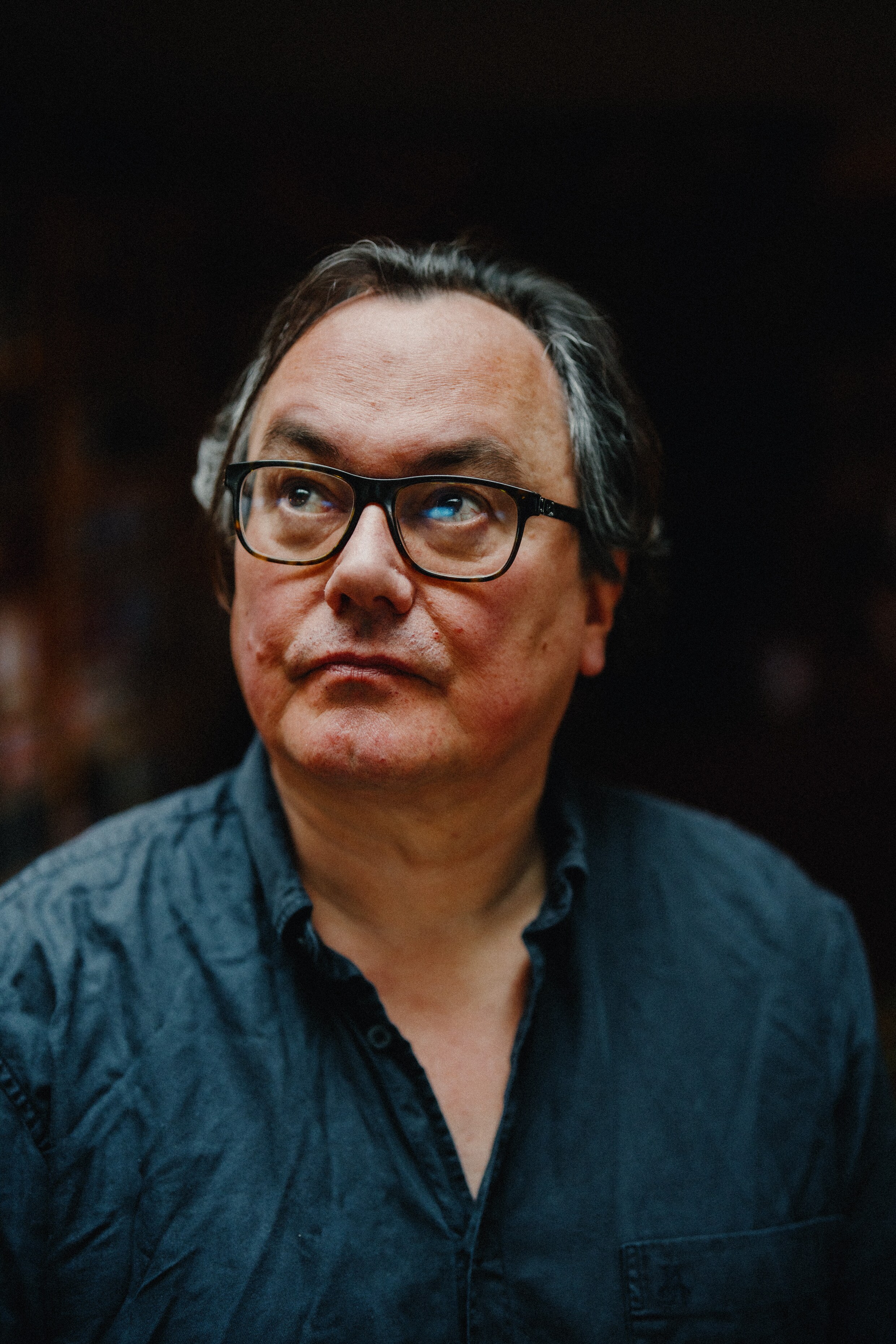 ‘De weerstand tegen Darwin is alleen maar toegenomen’: filosoof Johan ...