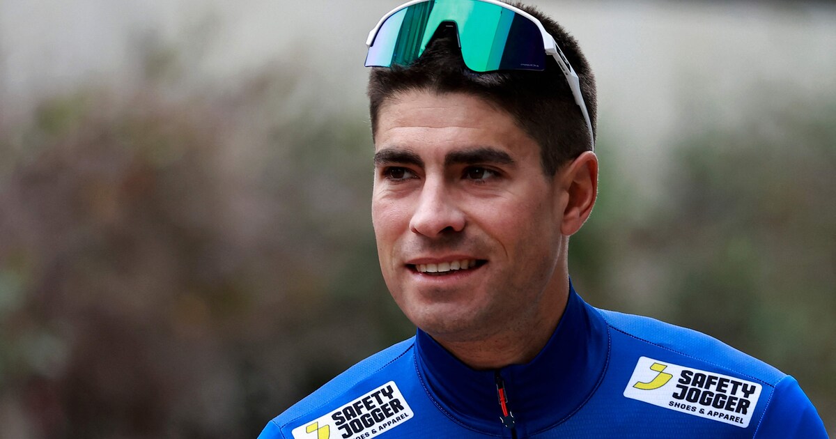 Luxeknecht Landa: ‘Ik heb eerder bijgedragen aan het succes van ...