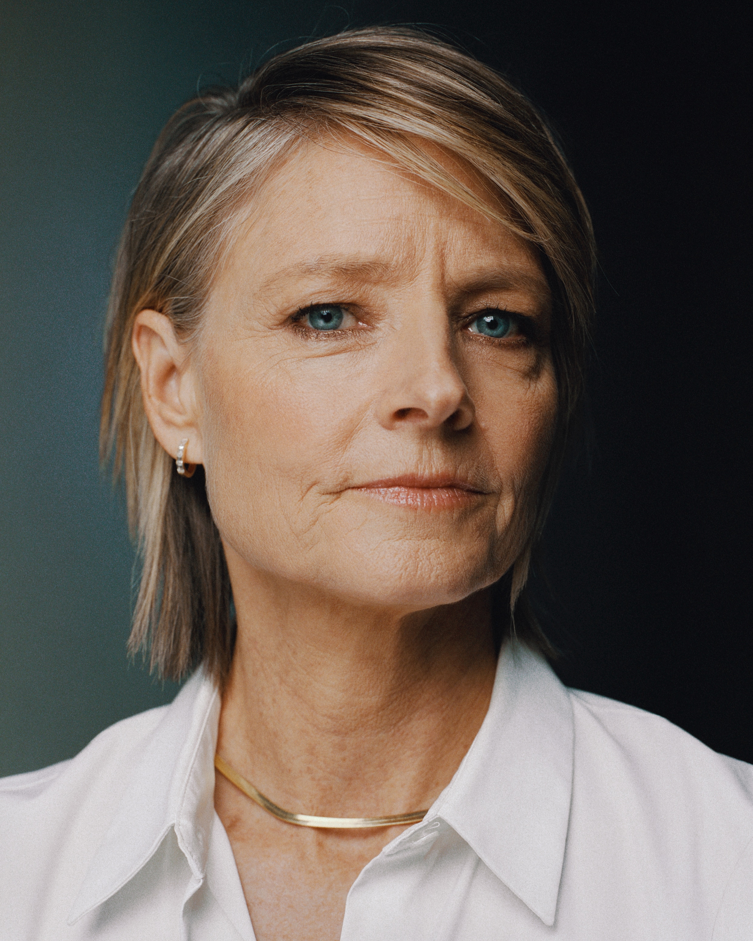 ‘True Detective’ is terug met ijskoud en vrouwelijk nieuw seizoen: ‘Je ...