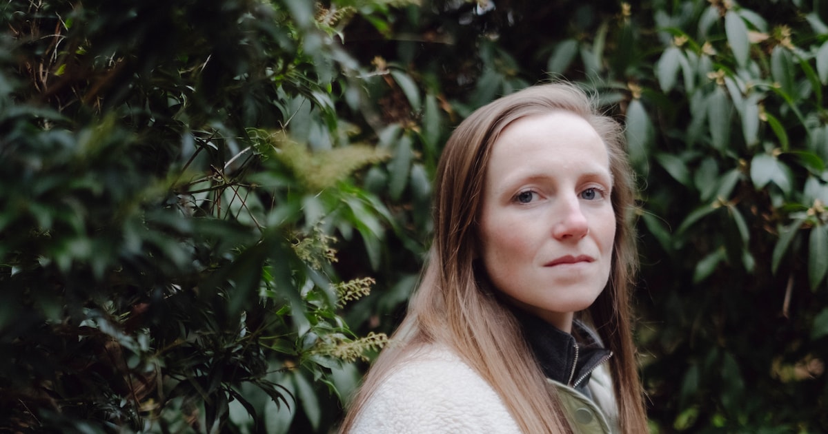 ‘Ik kan het niet genoeg herhalen: we zijn níét gedoemd’: deze ...