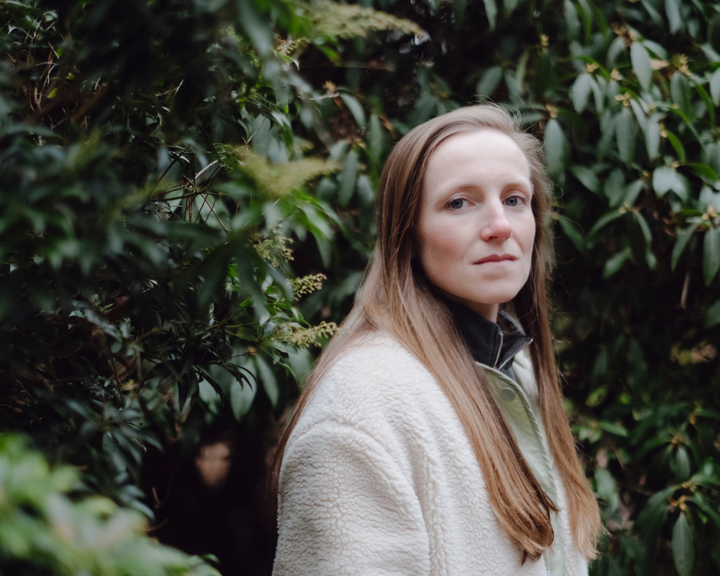 ‘Ik kan het niet genoeg herhalen: we zijn níét gedoemd’: deze ...