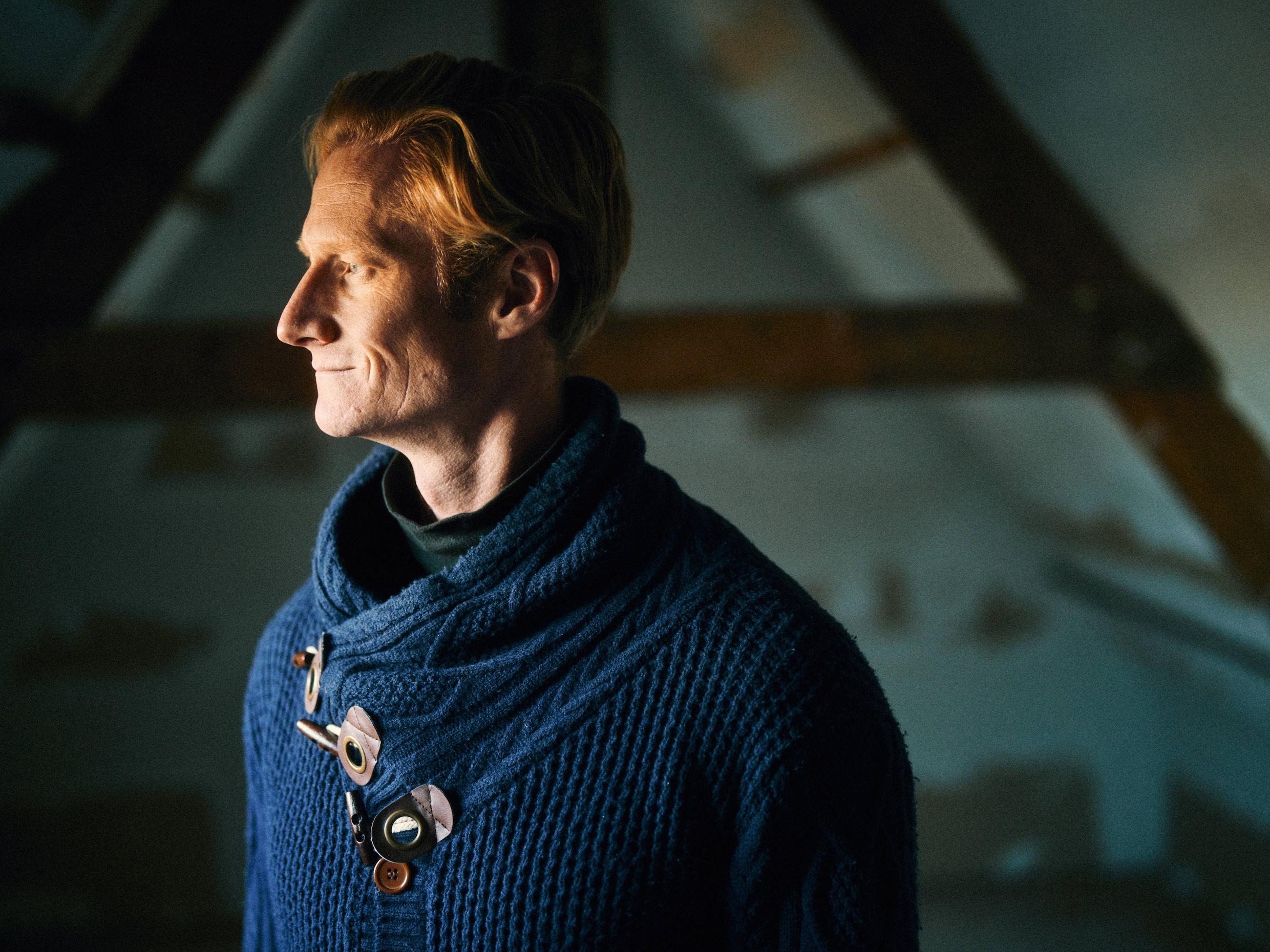 Filosoof Michael Vlerick: ‘Wie goede relaties heeft, is gezonder en ...