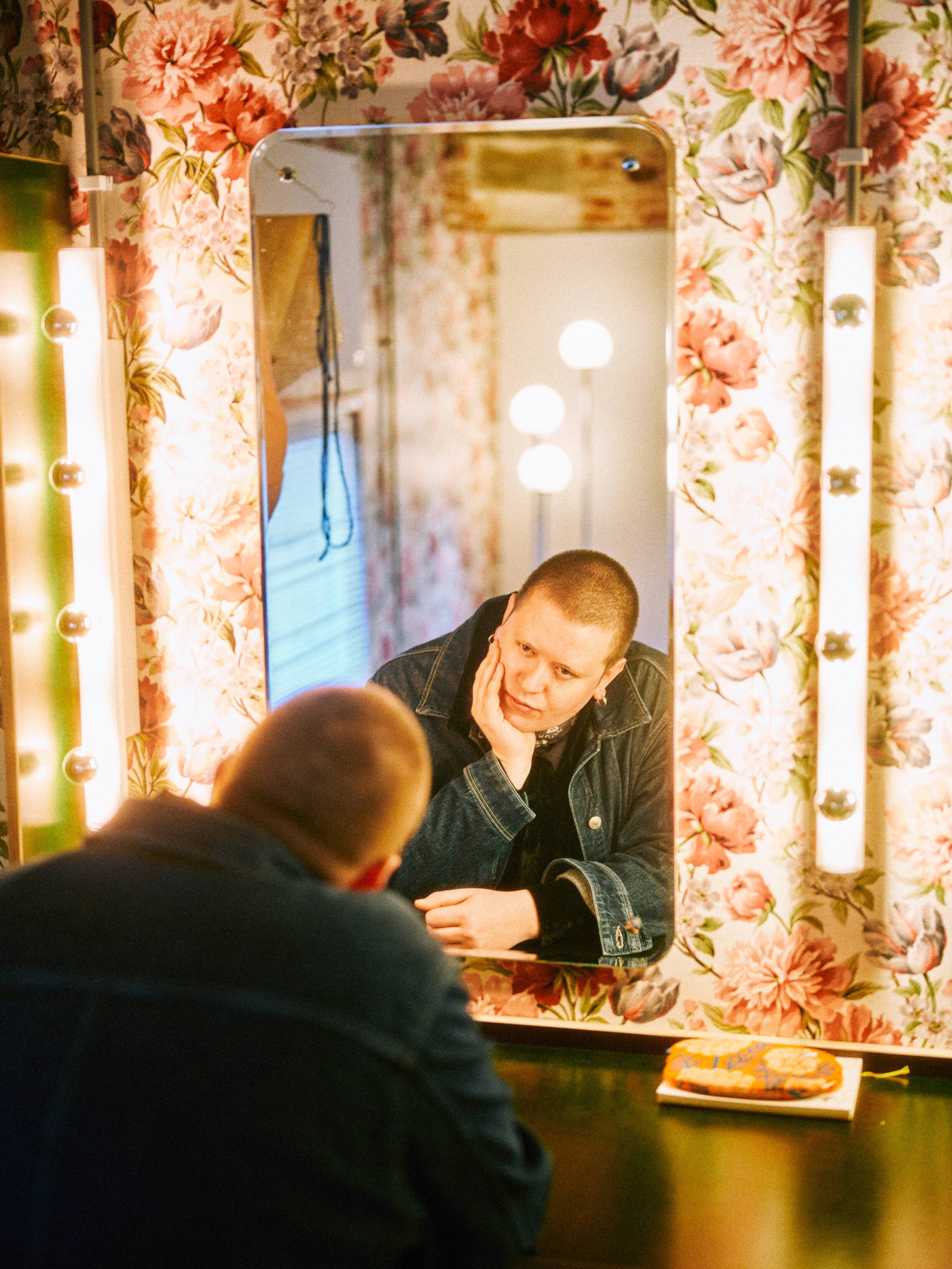 Benjamin Abel Meirhaeghe, de operavernieuwer aan het roer van ...