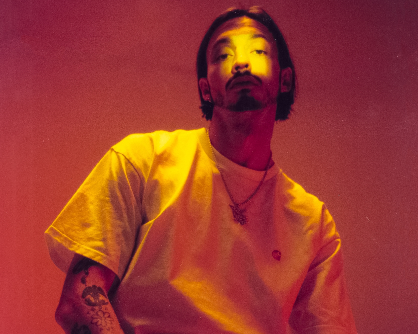 ‘Ik ben niet bitter, maar heb het gevoel dat mijn rol is uitgespeeld ...