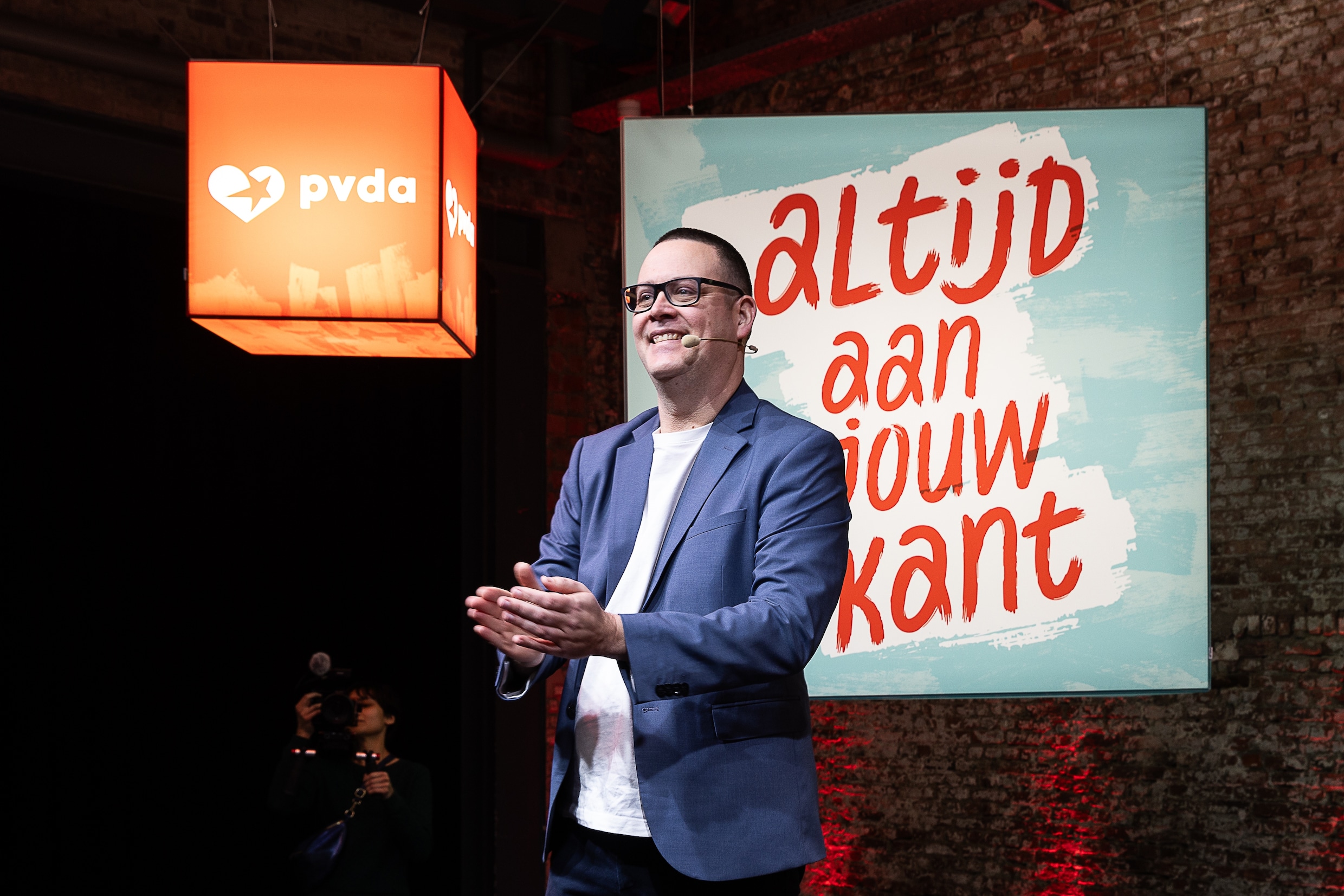 ‘Er werd 24,8 procent aan vennootschapsbelasting betaald’: waarom neemt ...