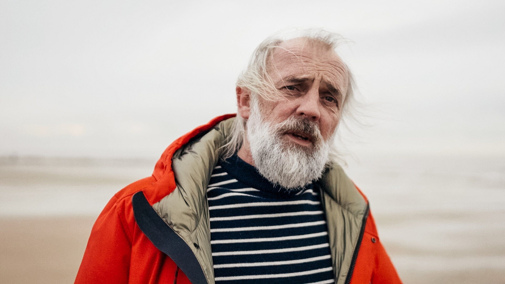 Op zoek naar Ensor in Oostende: man van vele gezichten, zelden de ...