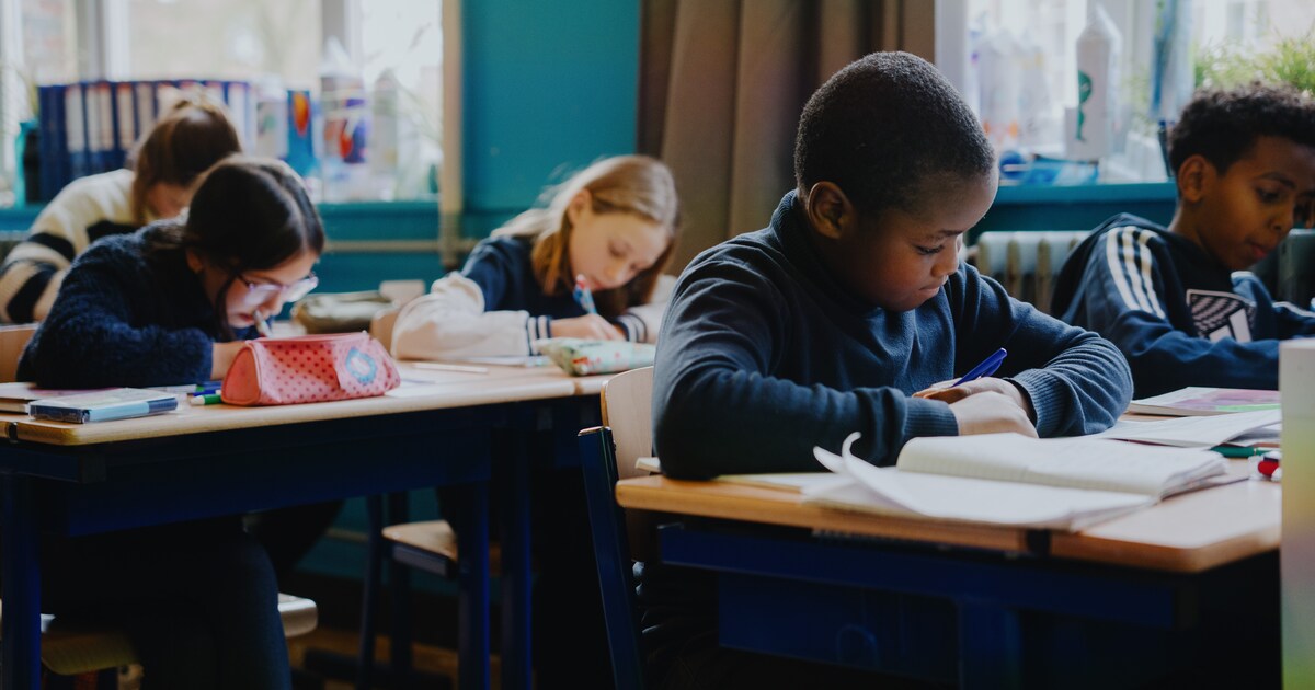 De Vlaamse toetsen getoetst: toch niet zo vrijblijvend als eerst leek ...