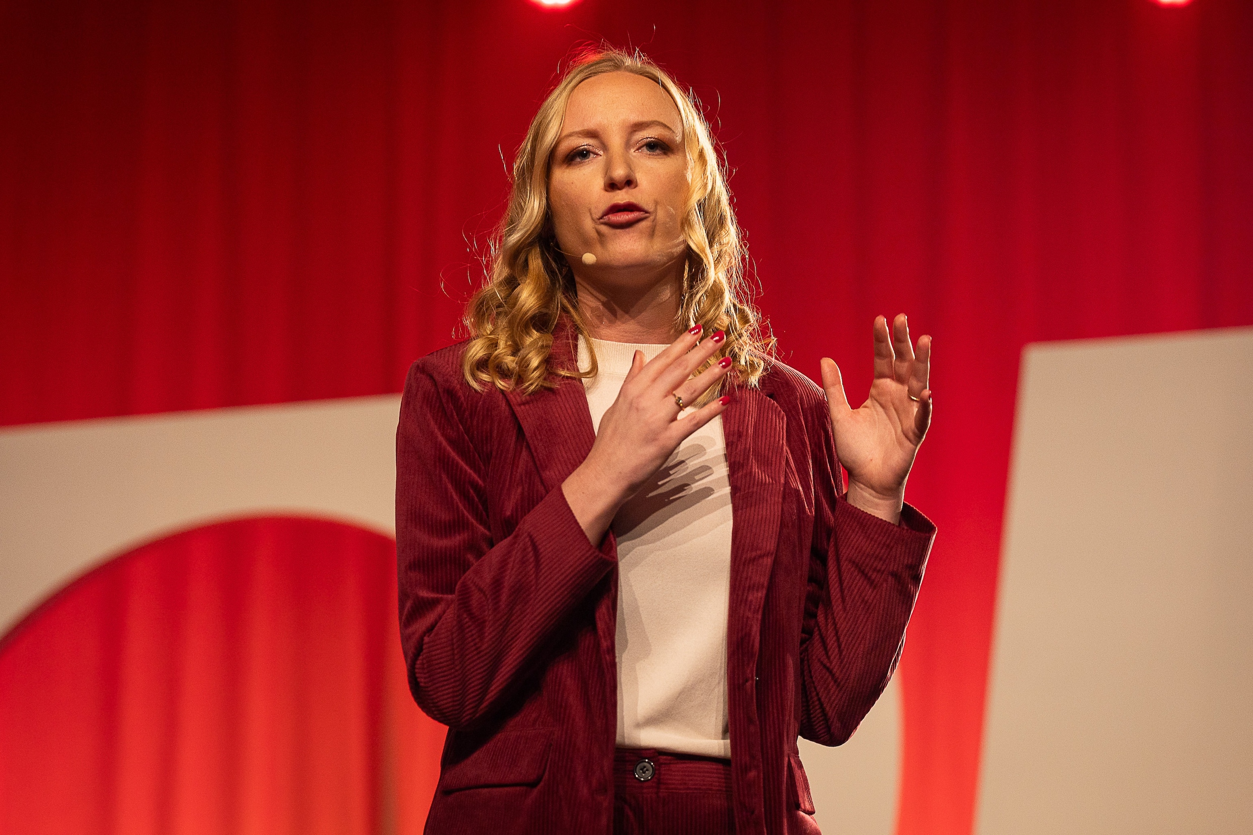 ‘Met deze N-VA valt niet te besturen’: socialistische vakbond ...