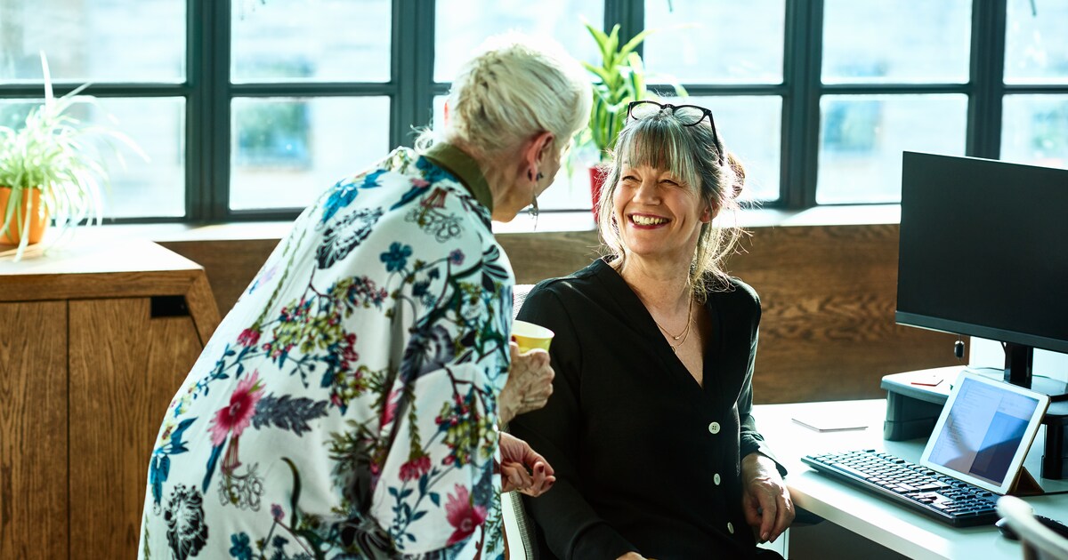 Waarom roddelen mensen? ‘Door het asociale gedrag van de ander door te ...