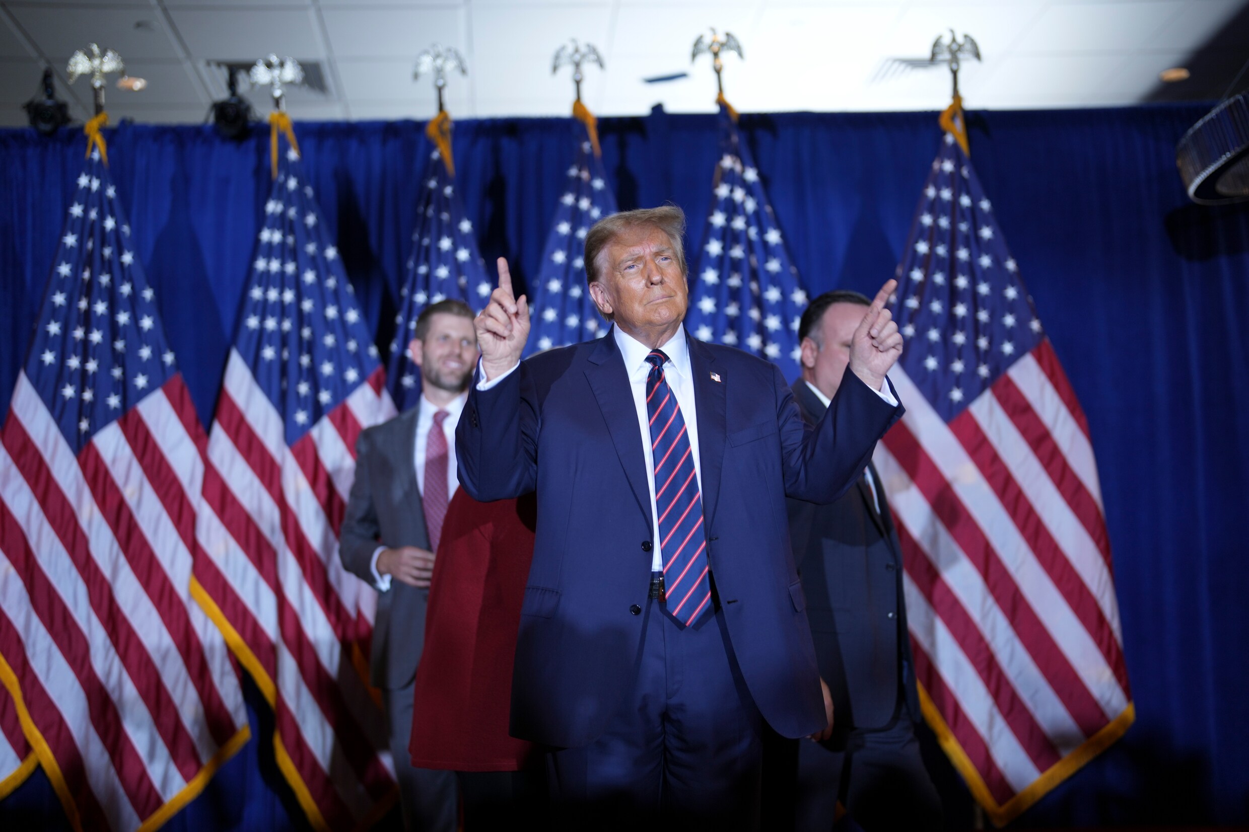 Ongelijkheidseconoom Branko Milanovic: ‘Ik weet dat ik vreselijk ...