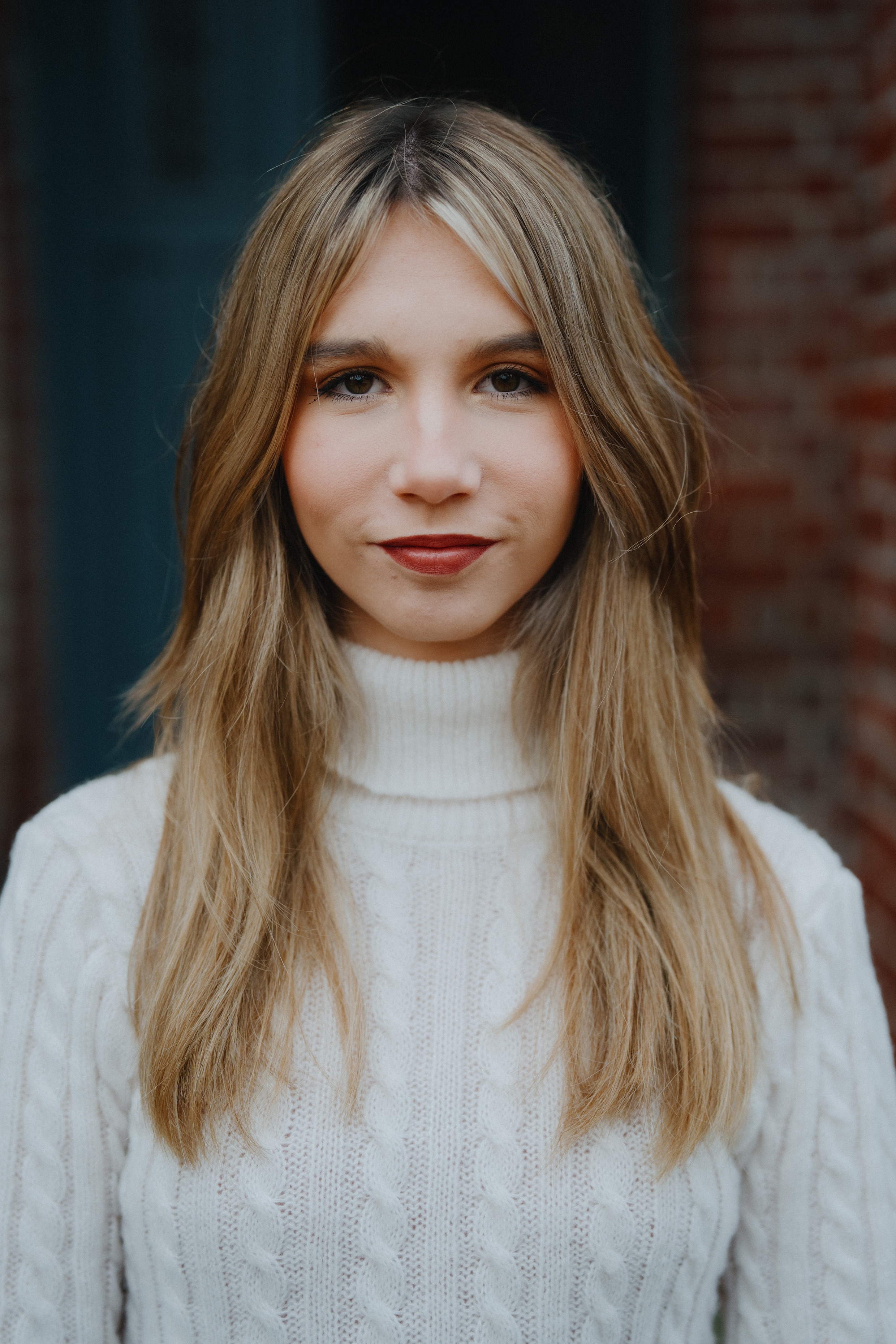 Steeds meer jongeren nemen puberteitsremmers: ‘Mijn moeder kon ik ...