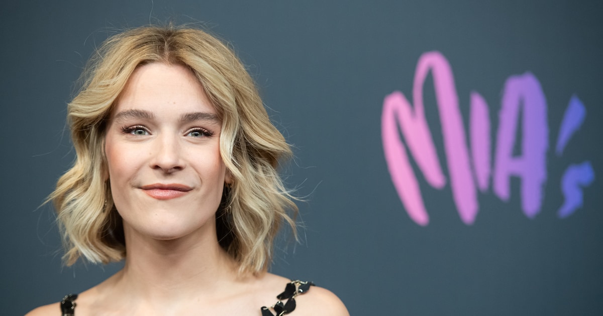 Pommelien Thijs grote slokop op MIA’s 2023 met vijf awards | De Morgen