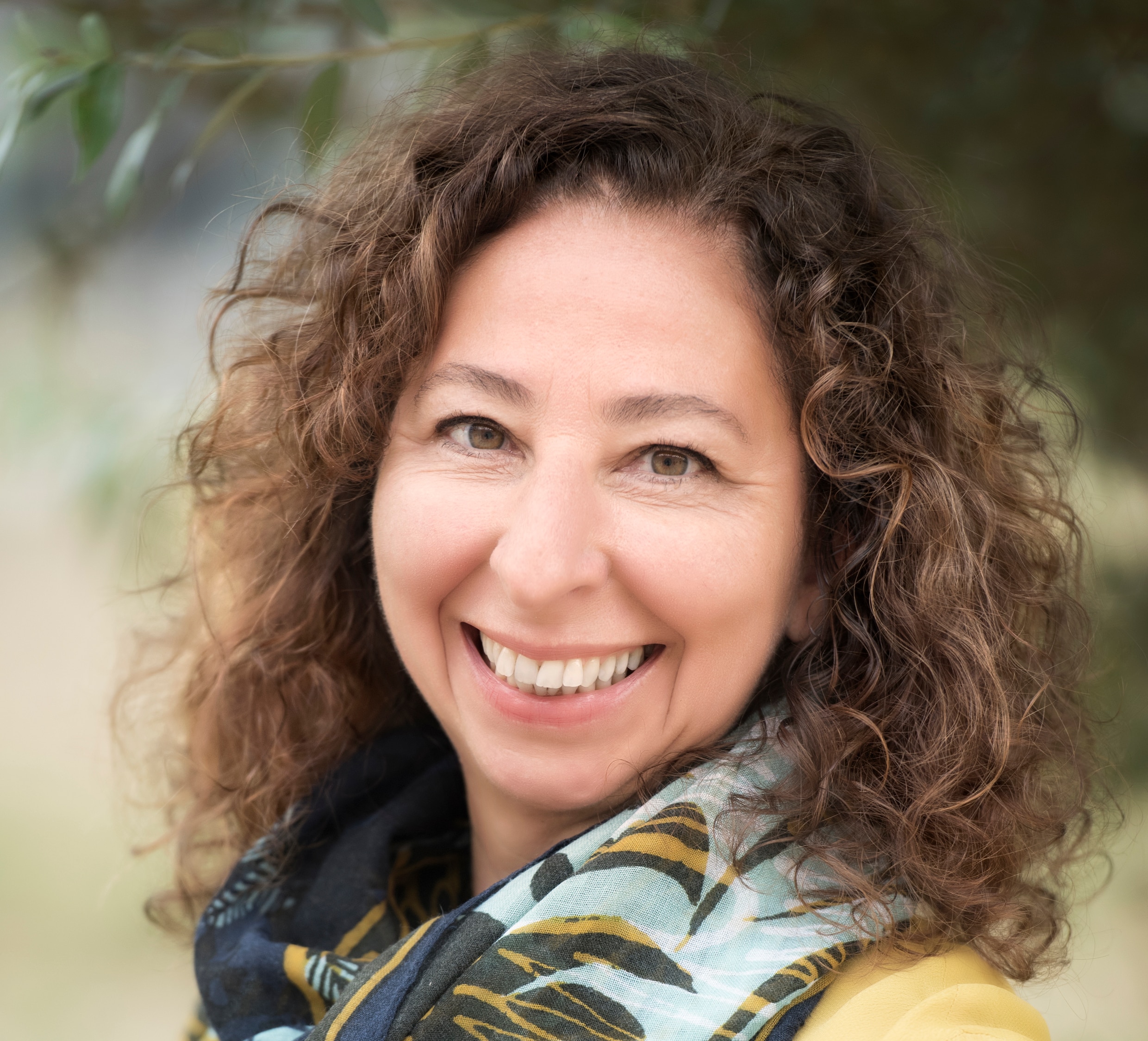 In het gelaagde sprookje van Mireille Geus erkent prinses Lava niet dat ...